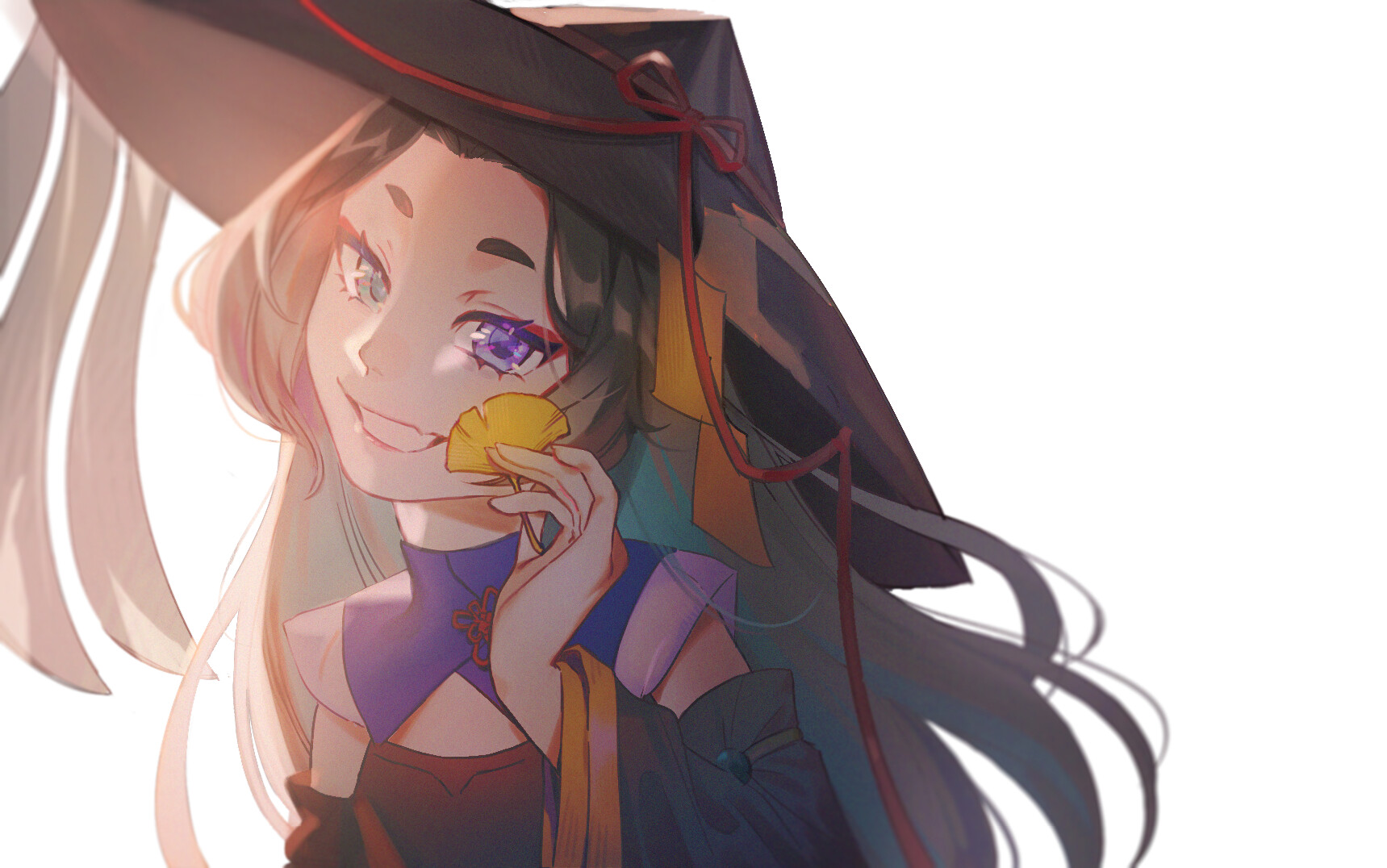 ArtStation - 20220609