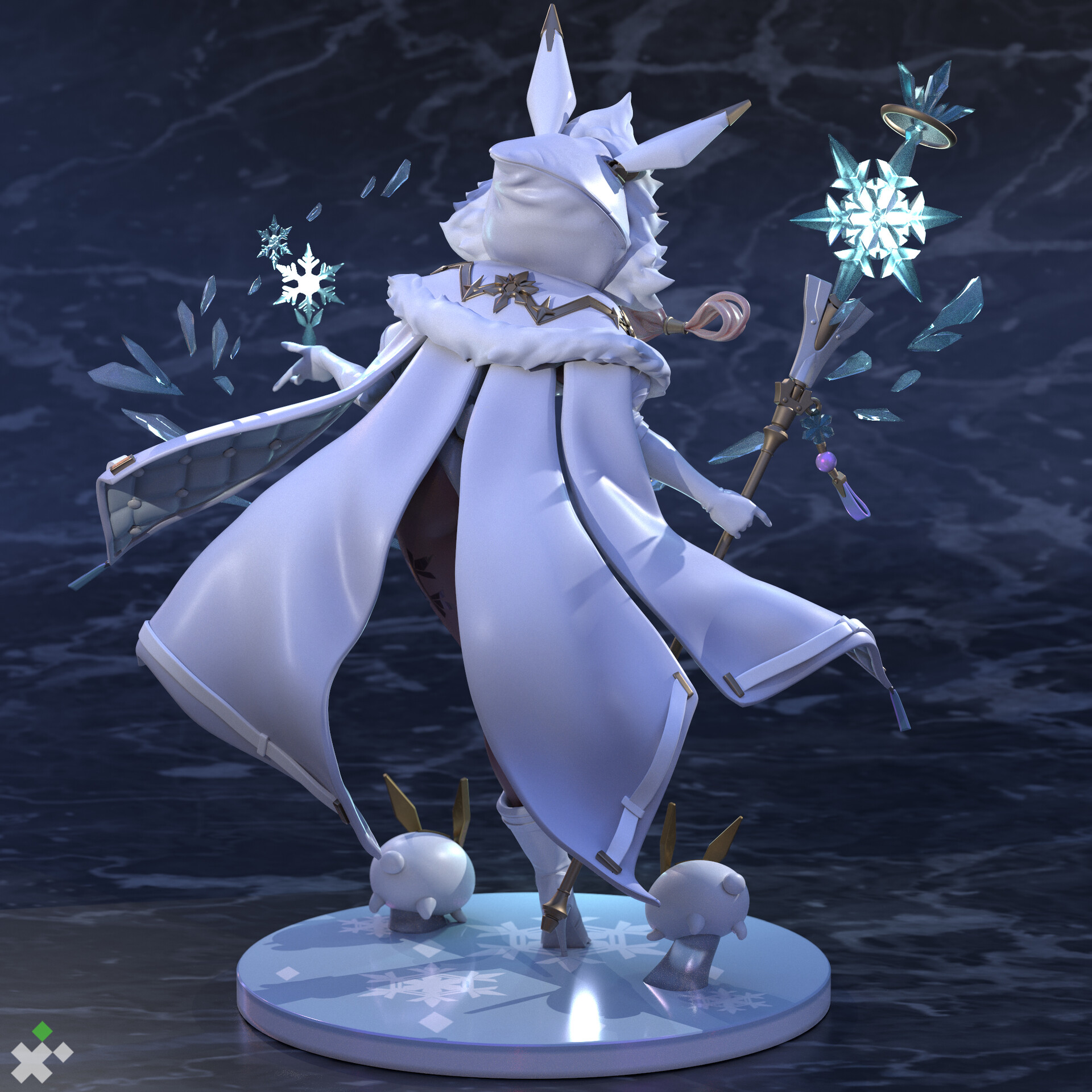 wandah-kurniawan-bunny-full-1-c.jpg (1920×1920)