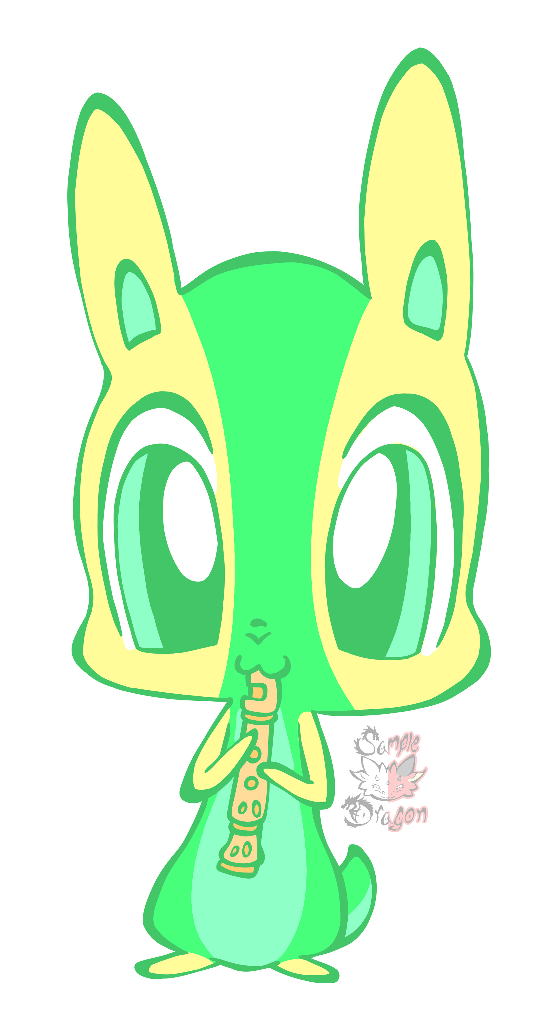 littlest pet shop coloring pages bunny rabbit