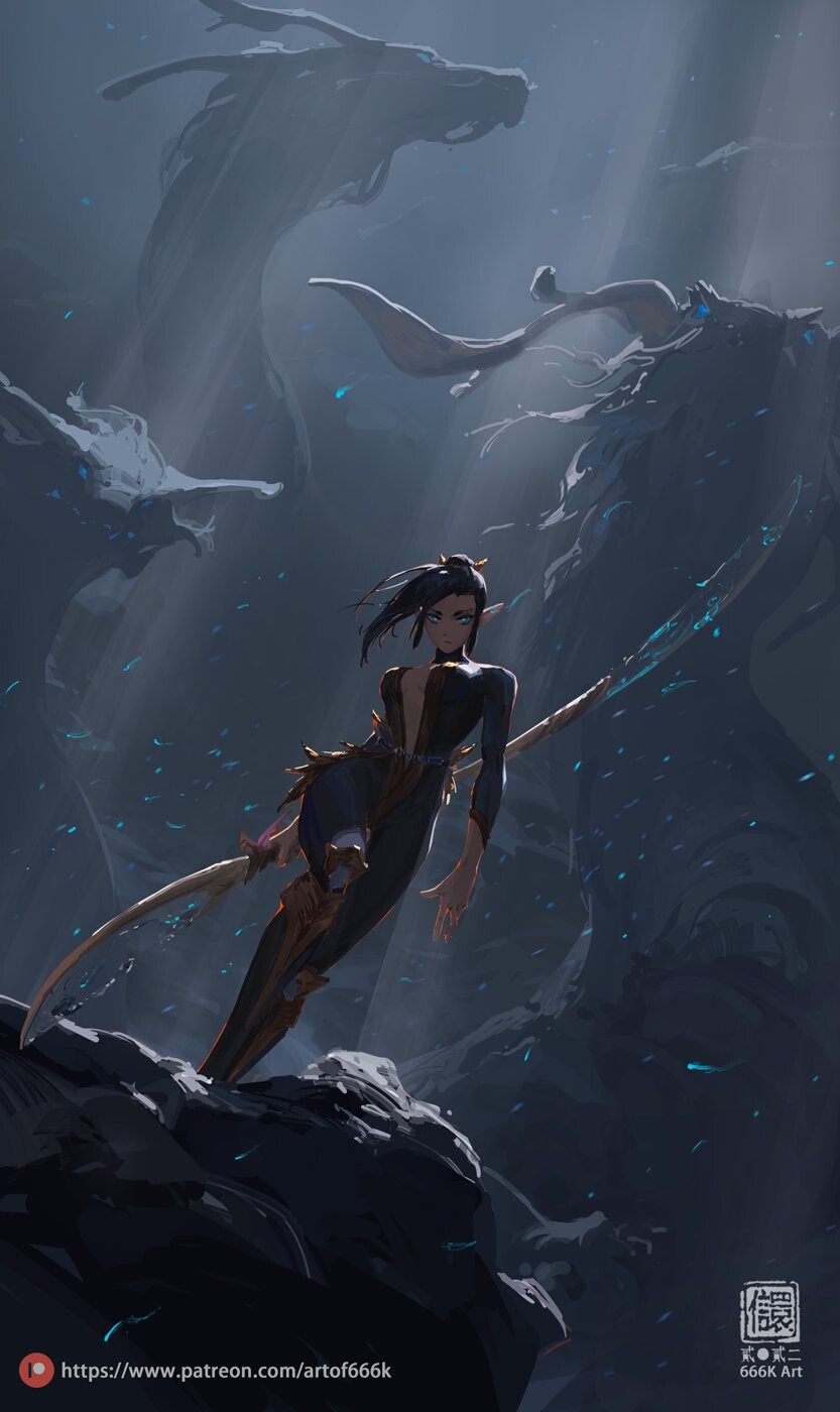 kan-liu-666k-002.jpg (833×1400)