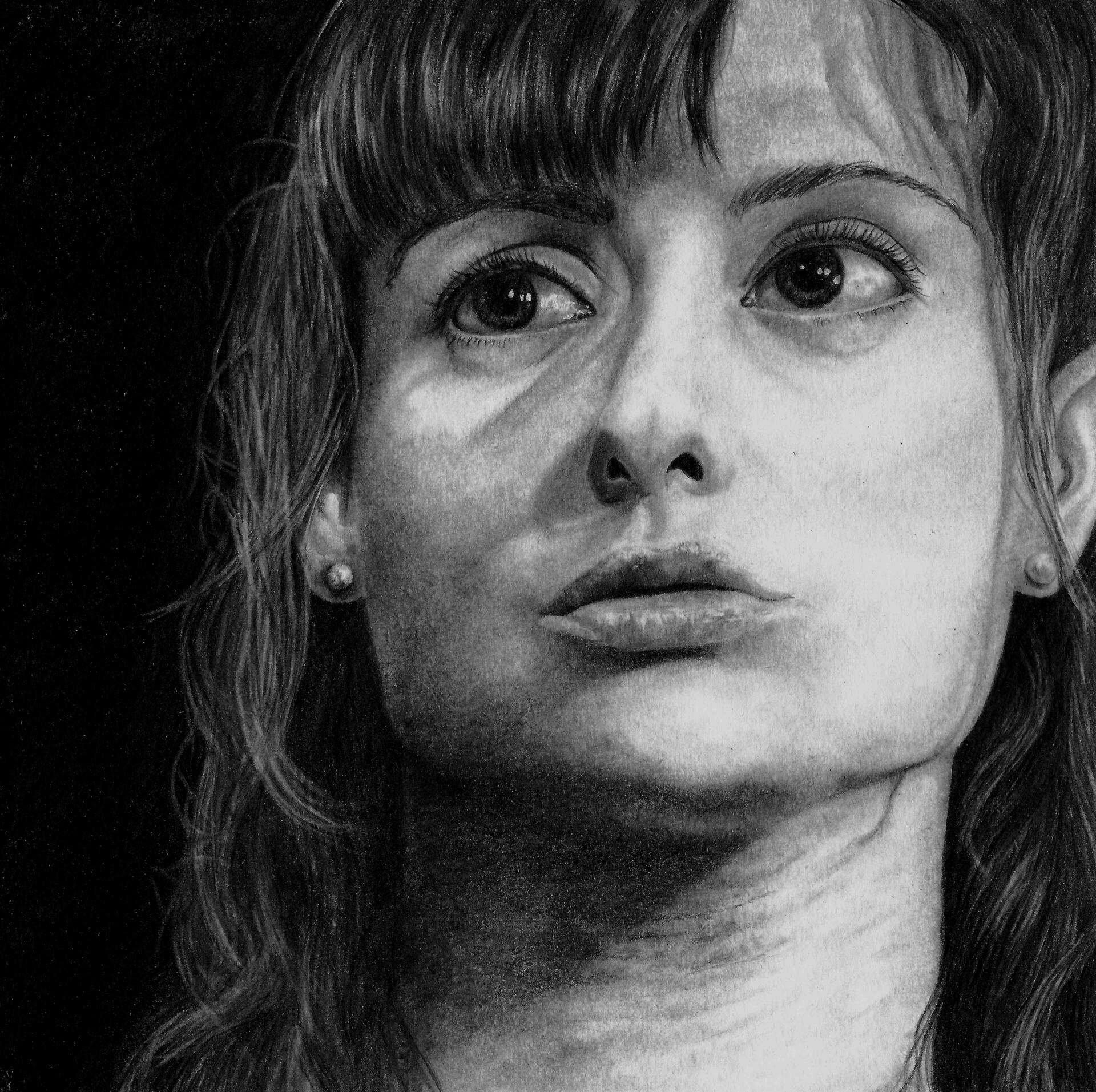 ArtStation - Estibaliz Carranza (2020)