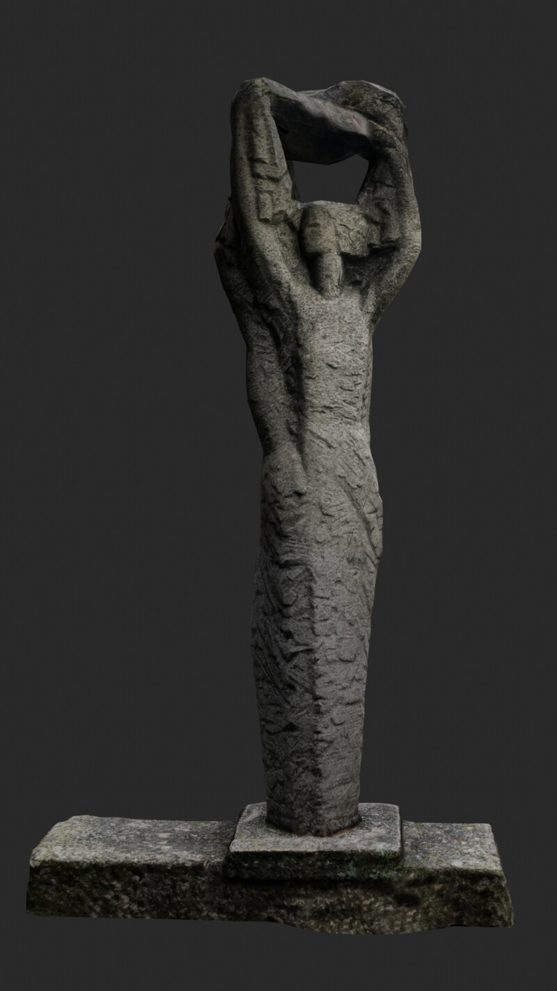 ArtStation - Konrad Żuk