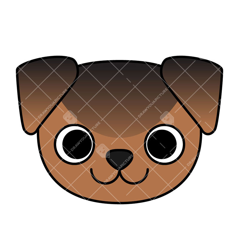 ArtStation - Pet Emotes