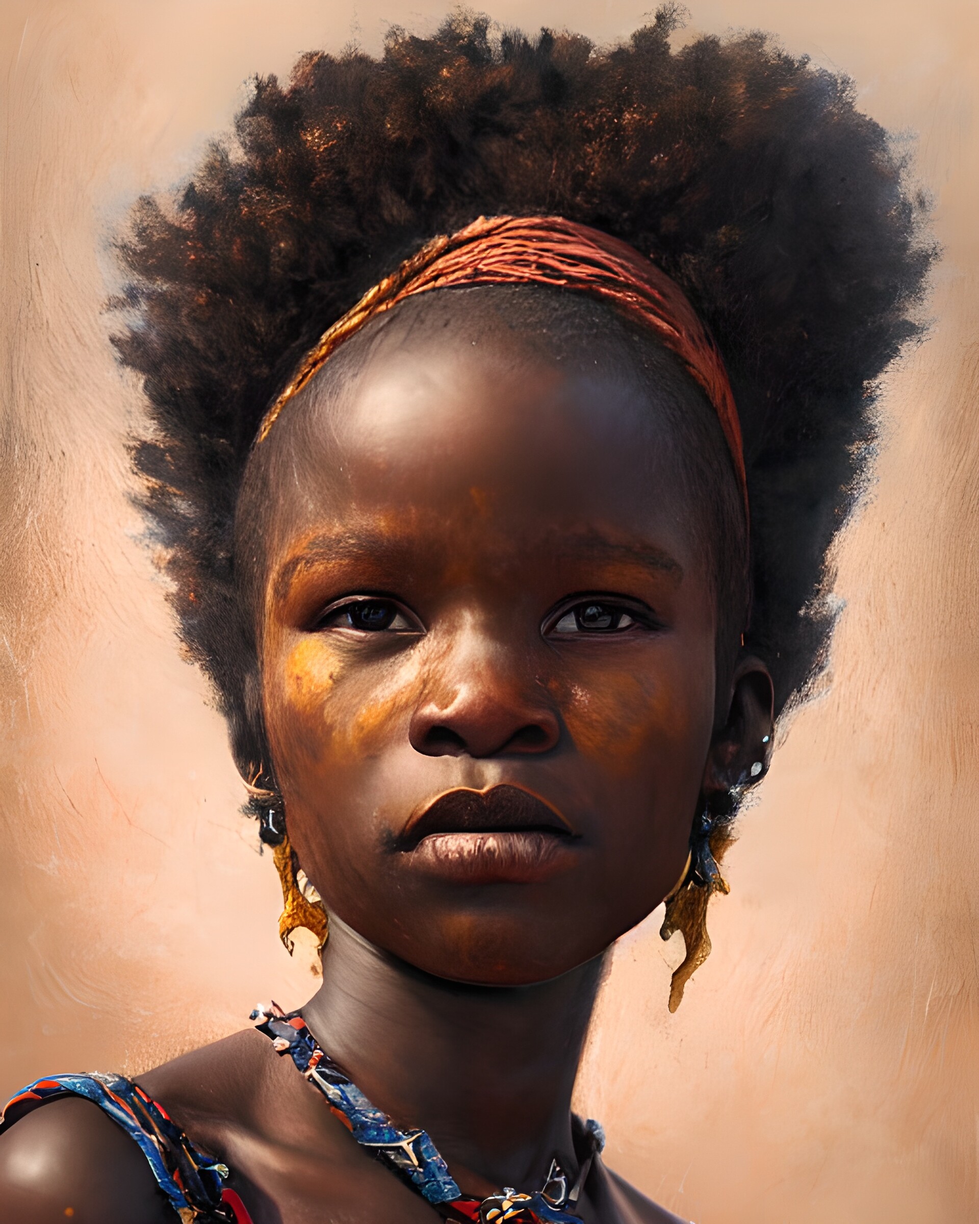 ArtStation - 240922 sd1