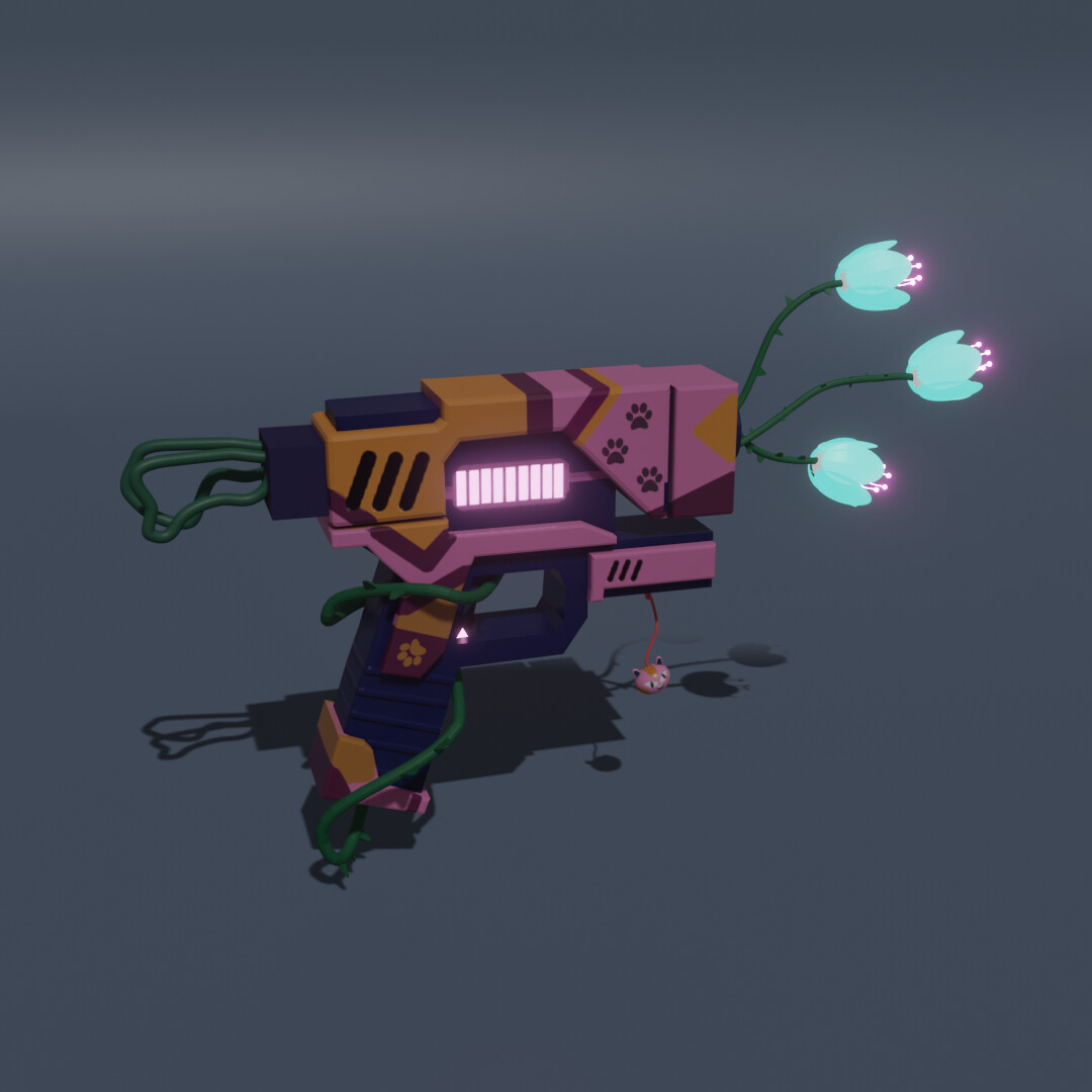 Atharva Ambedkar - Neko Assets