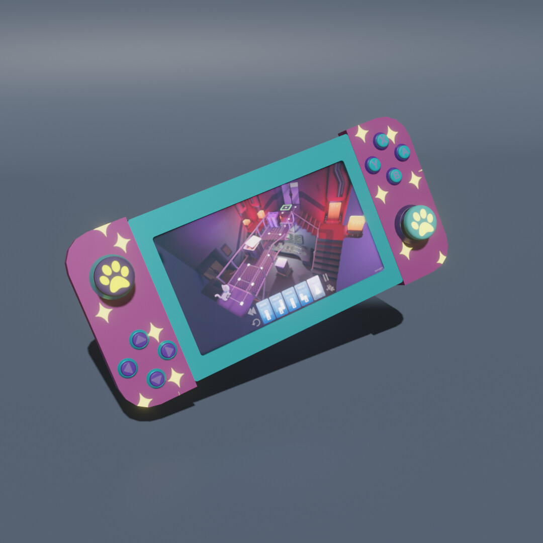 Atharva Ambedkar - Neko Assets