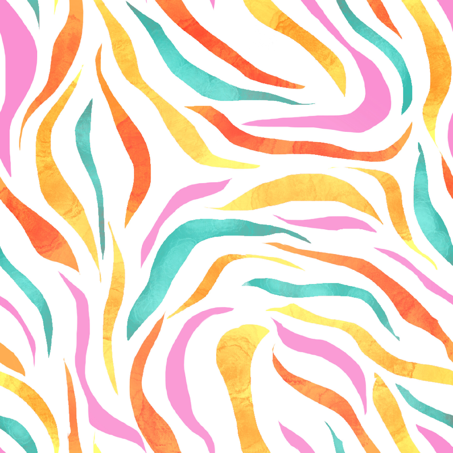 ArtStation - Pattern