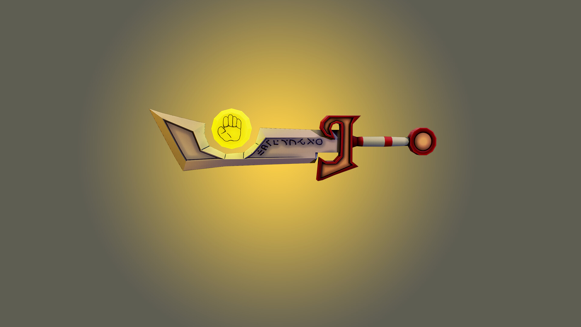 ArtStation - Ashbringer - World of Warcraft