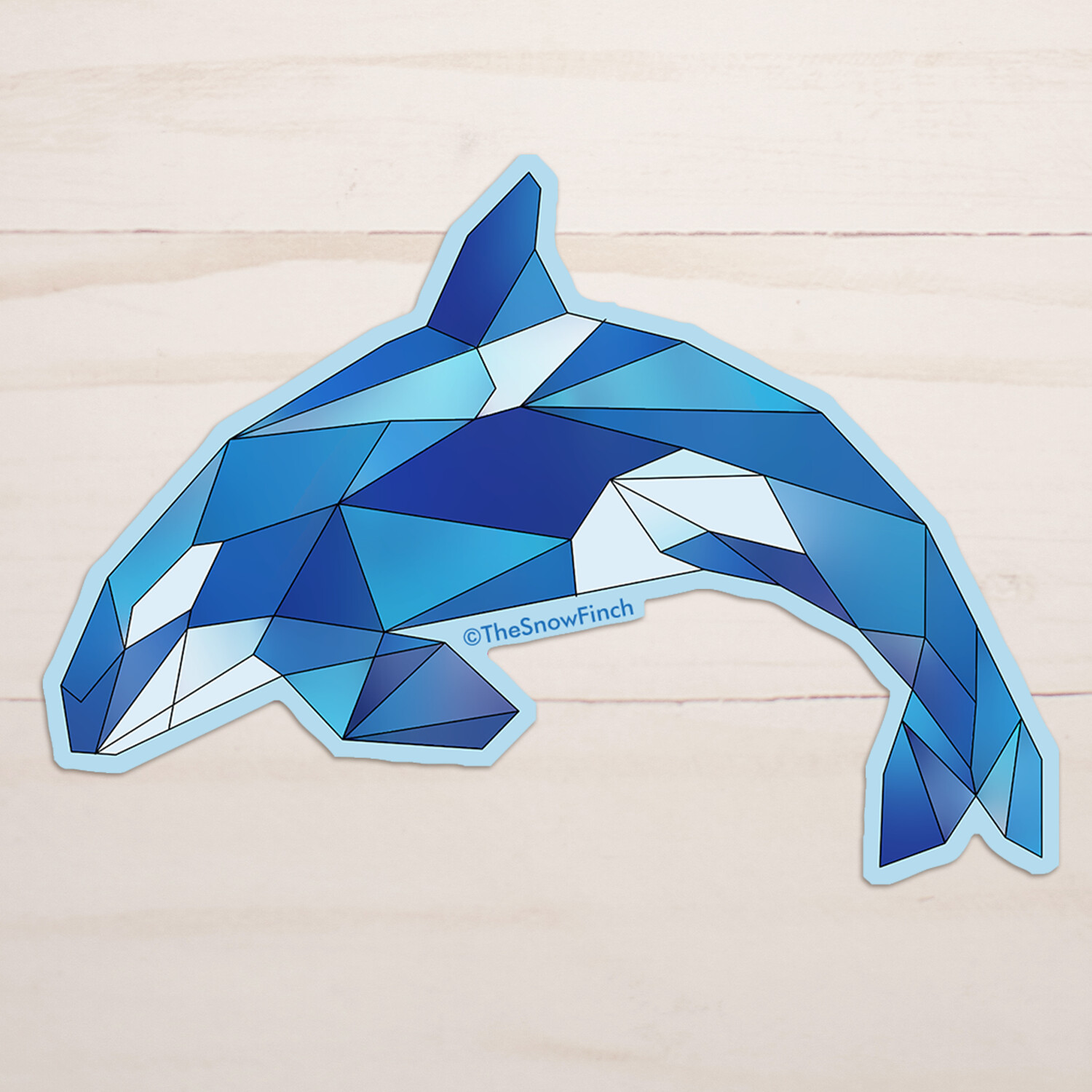 Haley Ray - Geometric Series