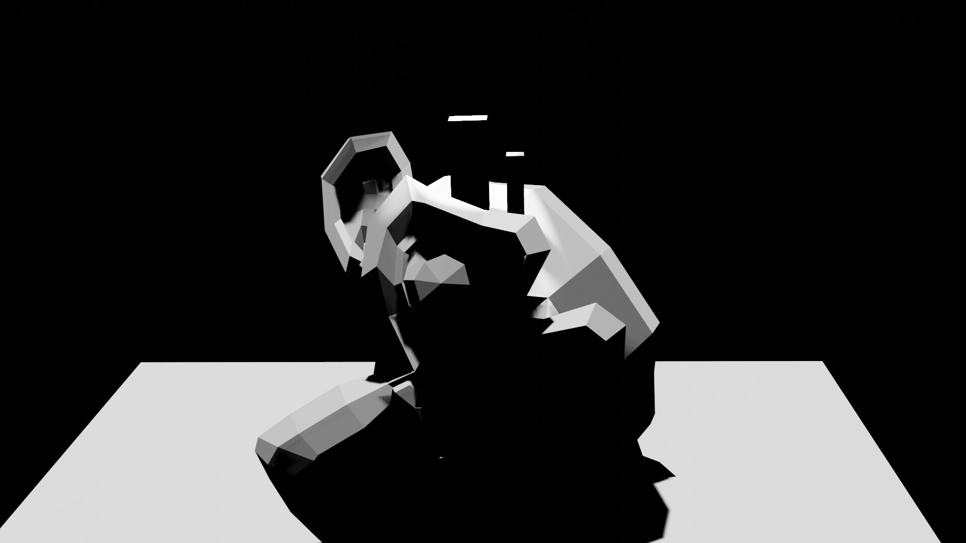 ArtStation - MAGICAL LIGHT