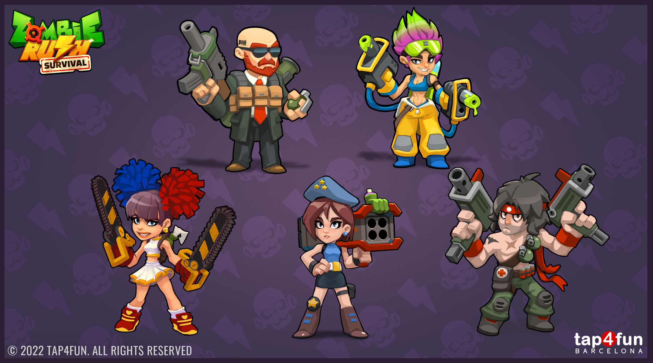 sergei-samsonov-artboard-1-copy-14.jpg (2258×1256)