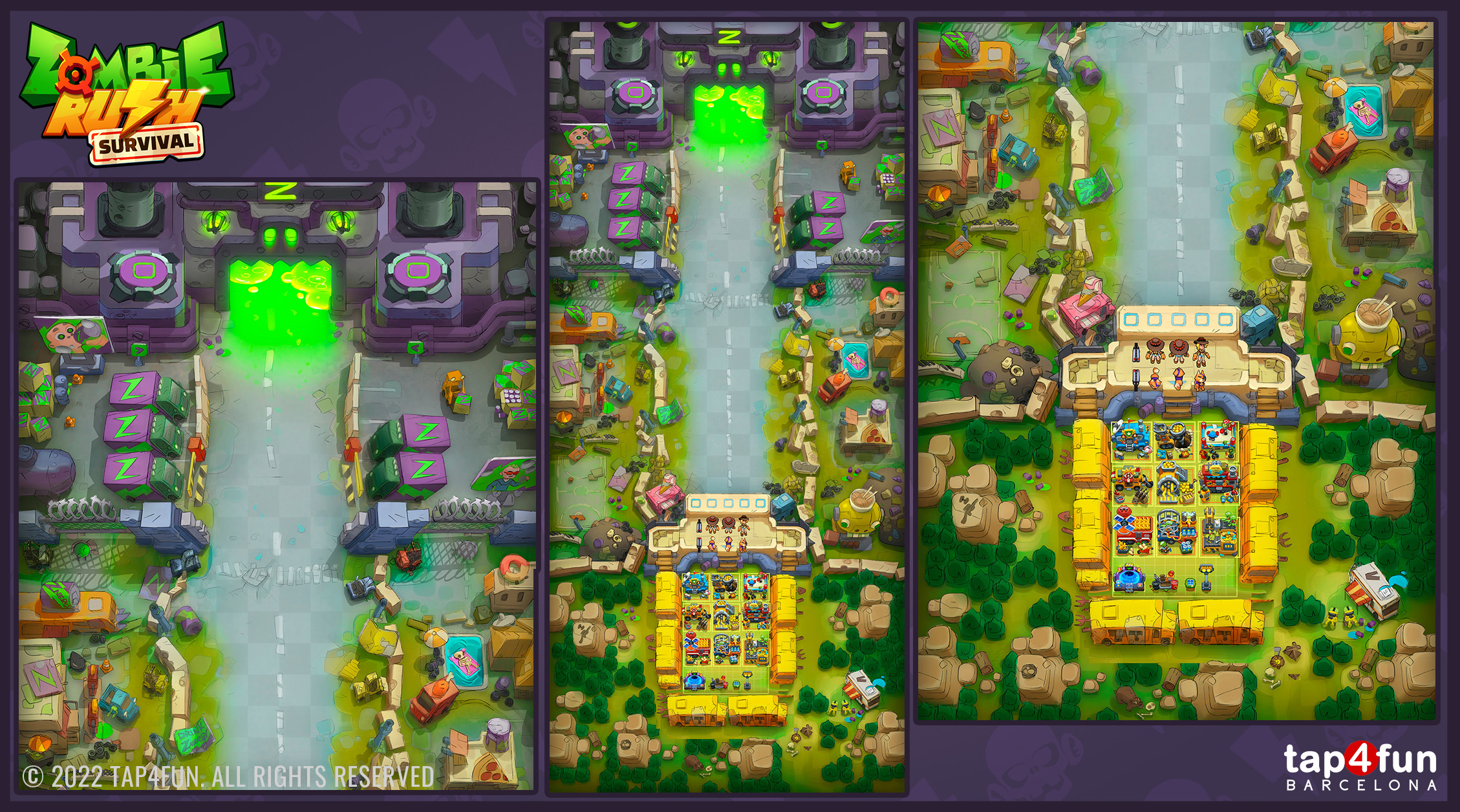 sergei-samsonov-artboard-1-copy-36.jpg (2258×1256)-花瓣网