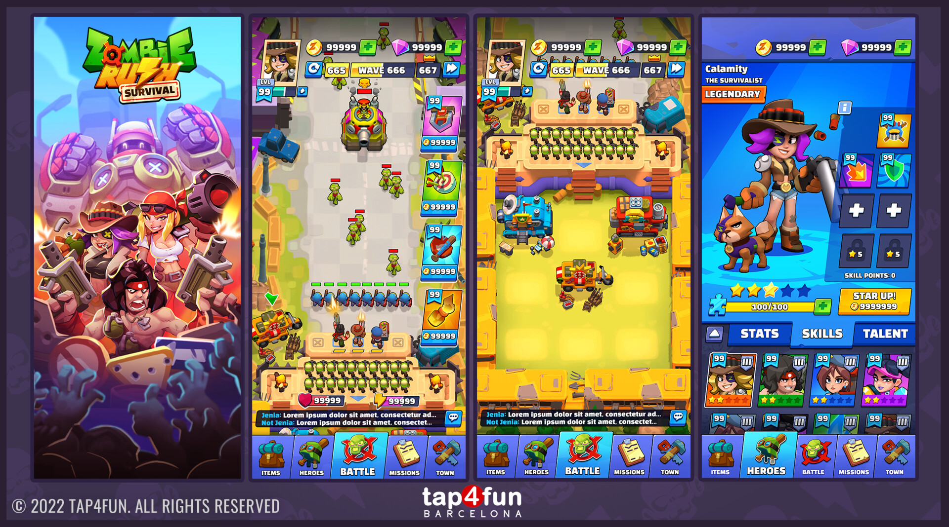 sergei-samsonov-artboard-1.jpg (1920×1068)