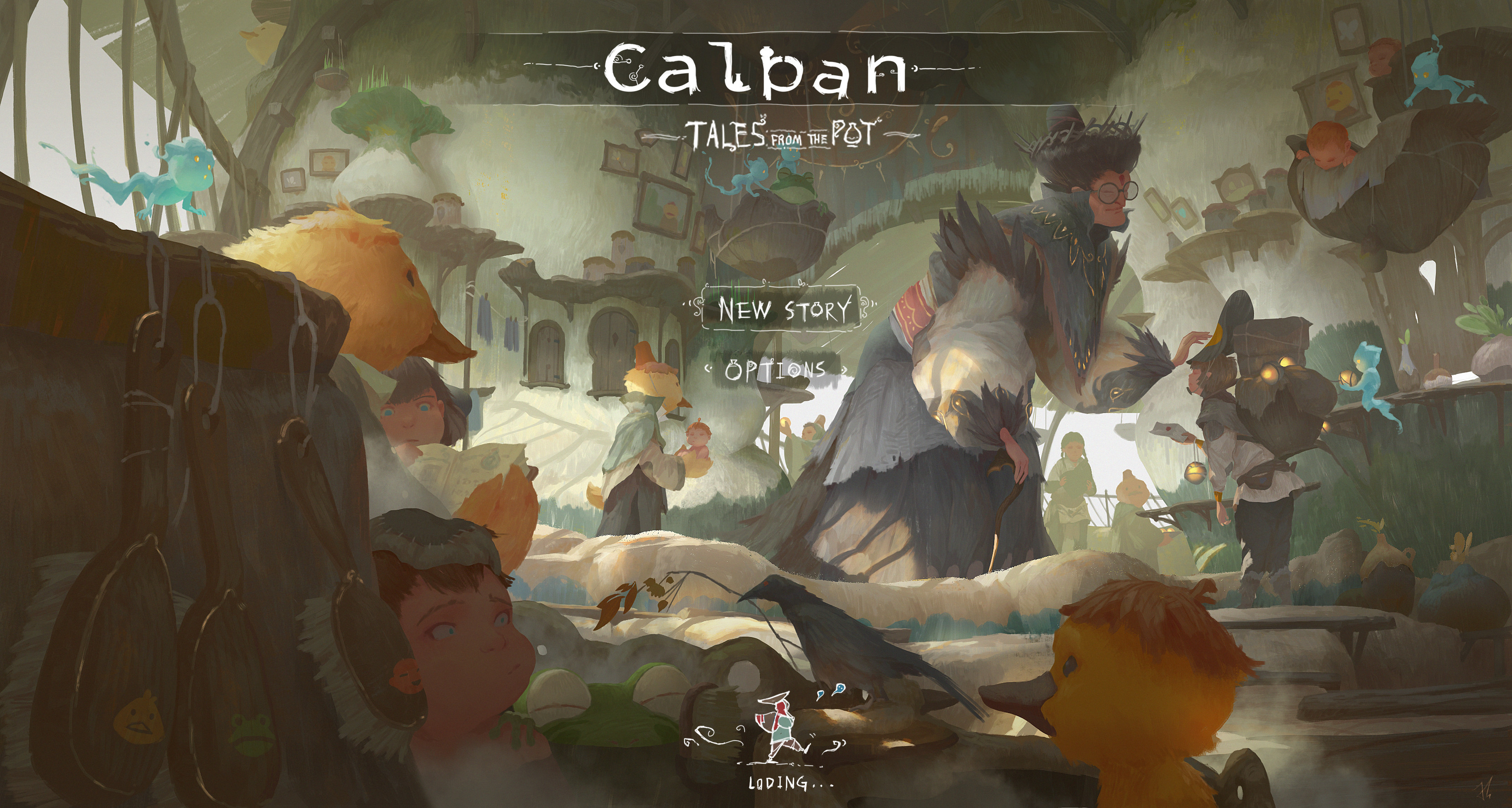 claud-z-final-with-hud.jpg (3317×1772)-花瓣网