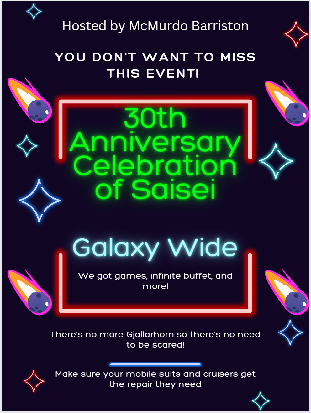 ArtStation - Photoshop Yule Ball