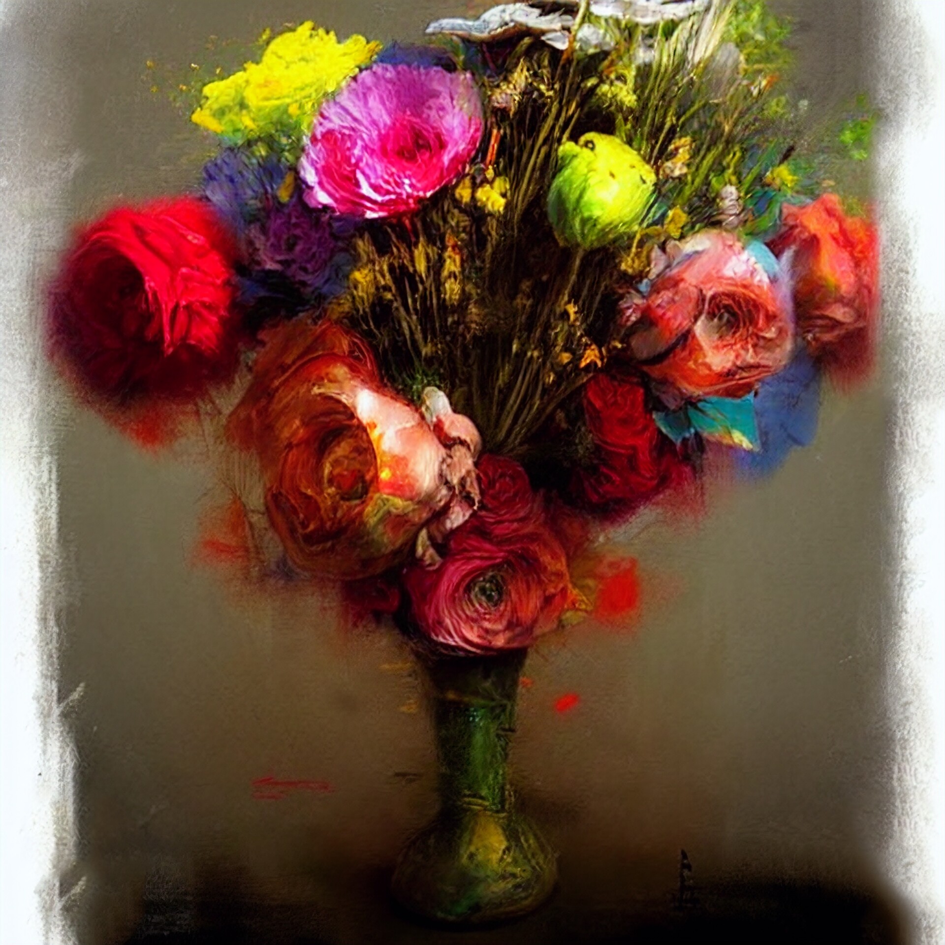 ArtStation - 260922 sd2