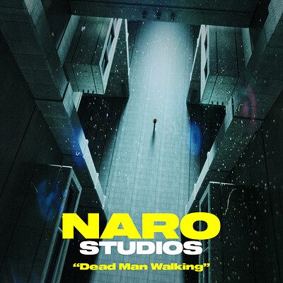 Naro Studios