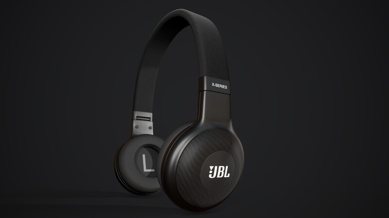 ArtStation - Ajay Deore