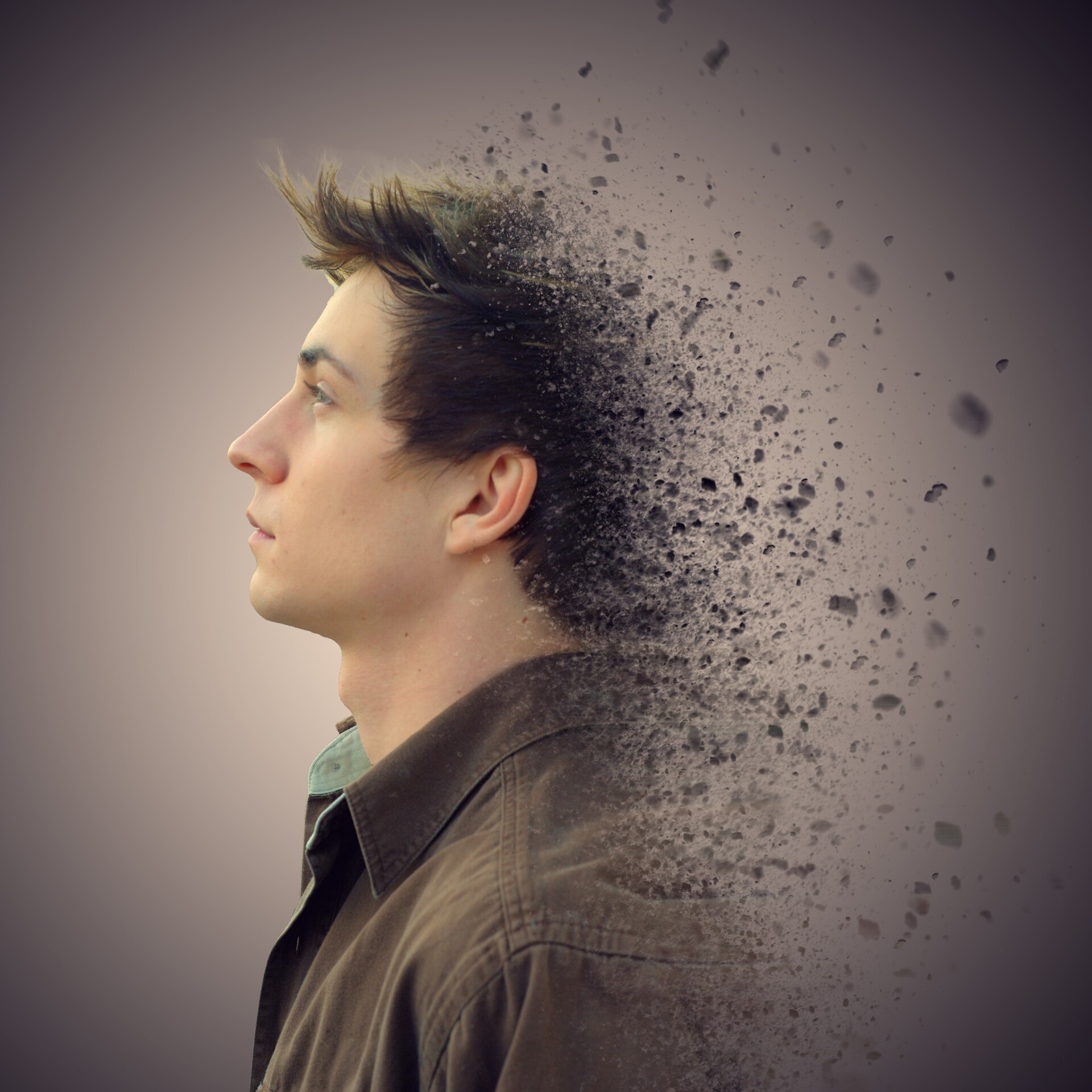 Himanshu Anand - Portfolio