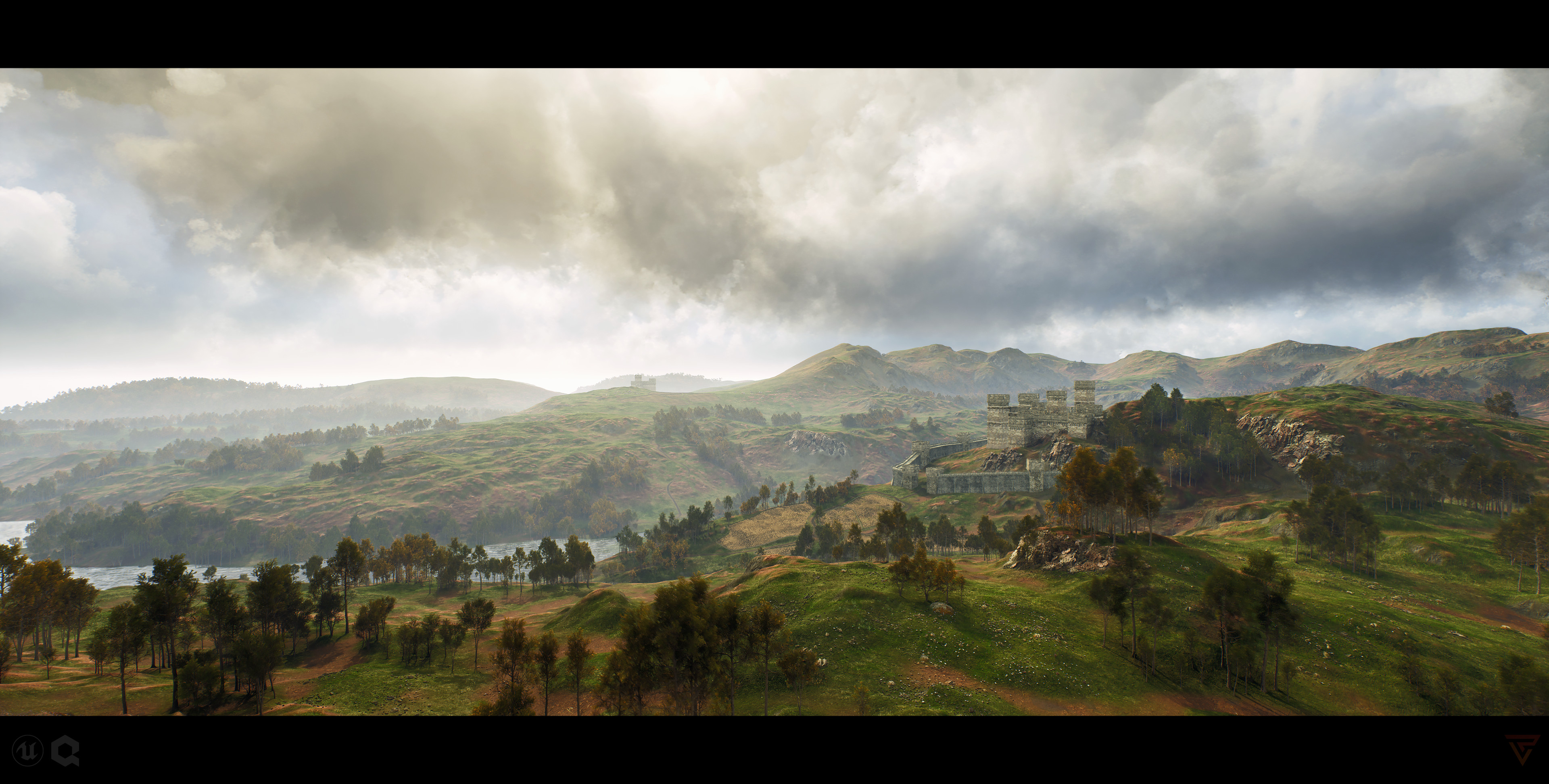 vishal-ranga-002.jpg (3840×1944)-花瓣网