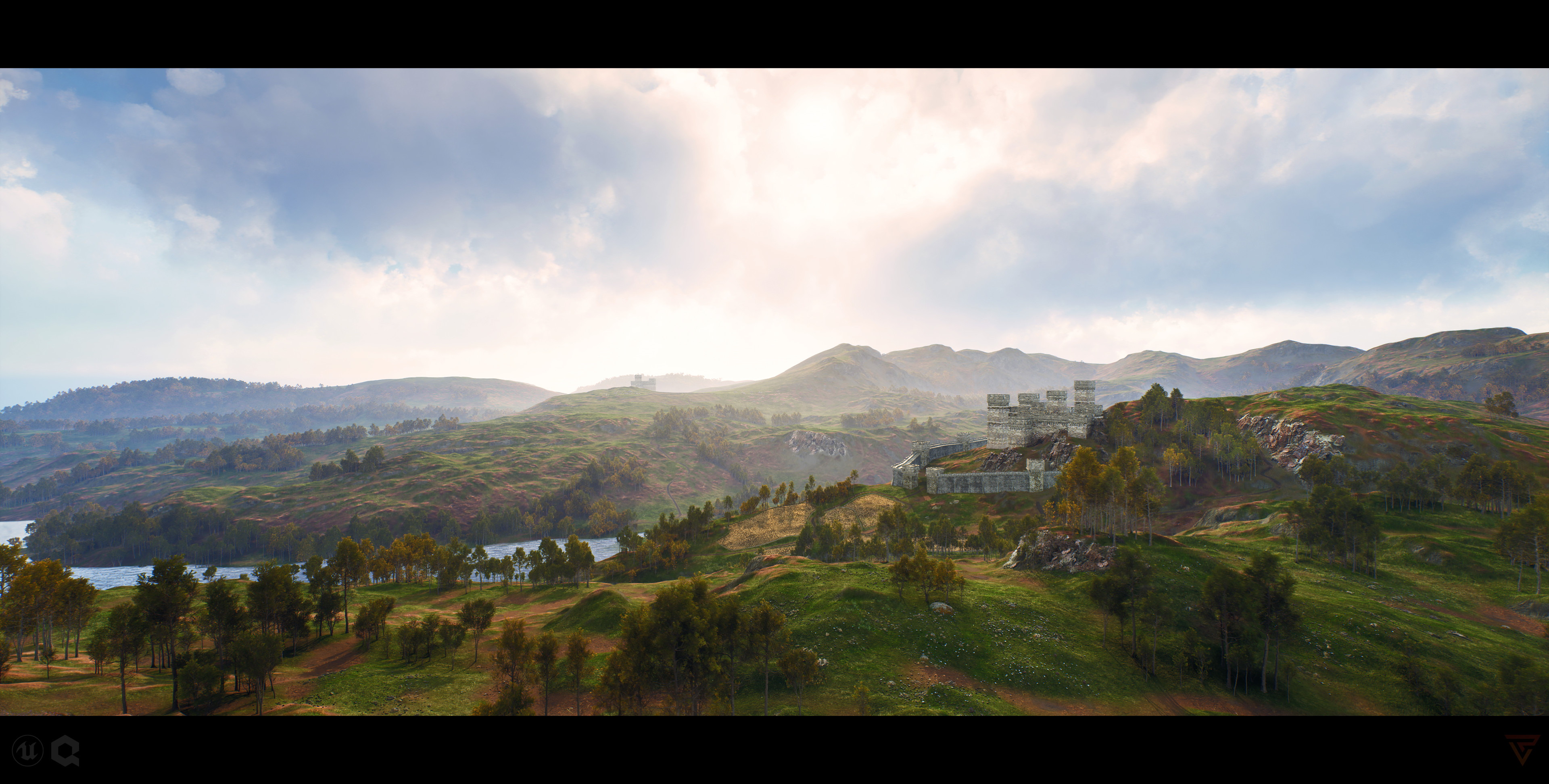 vishal-ranga-003.jpg (3840×1944)