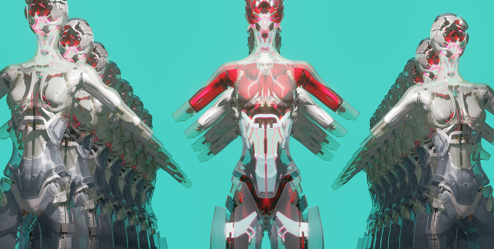 2022/9/28 by gu junyi : r/ImaginaryCyberpunk