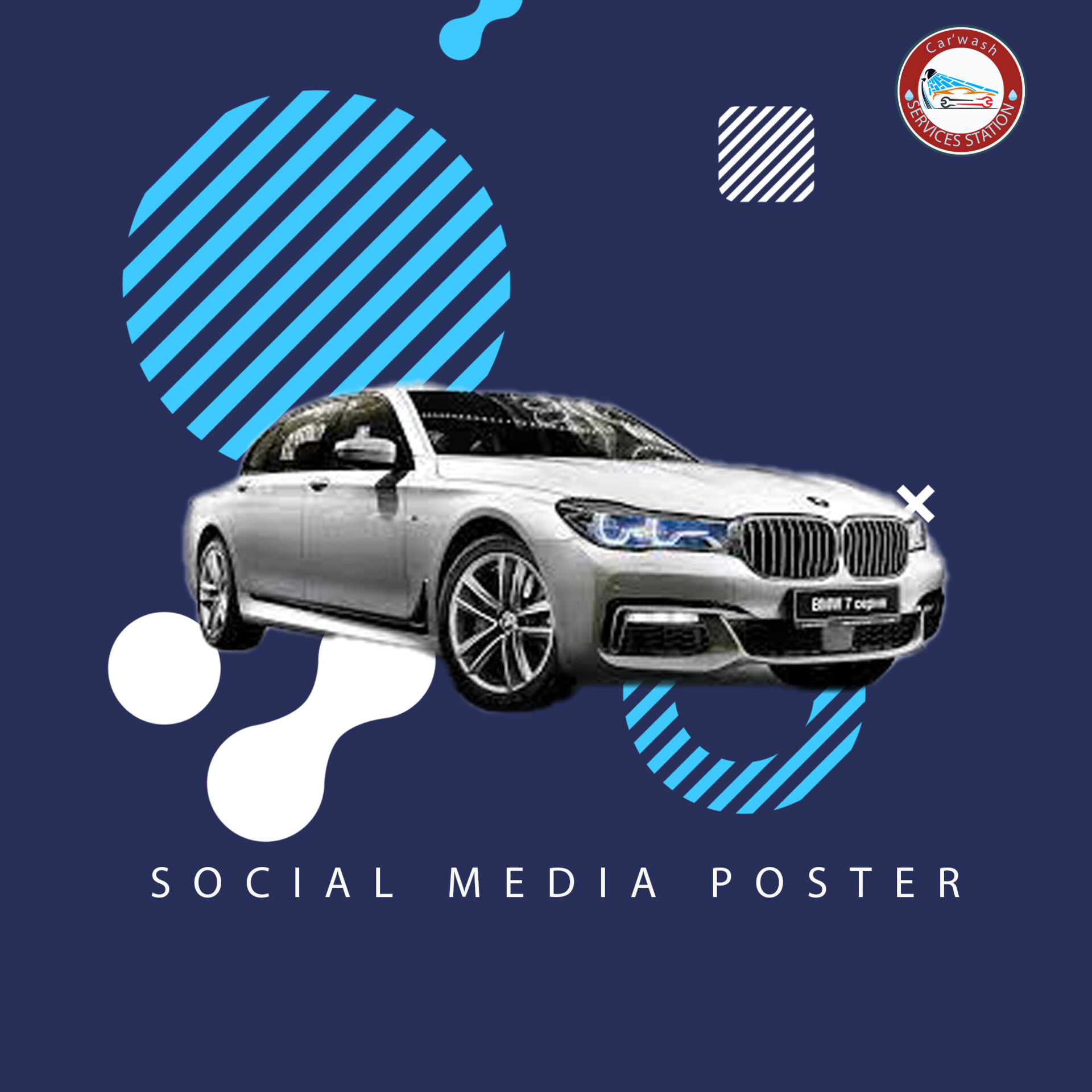 ArtStation - illustrator work