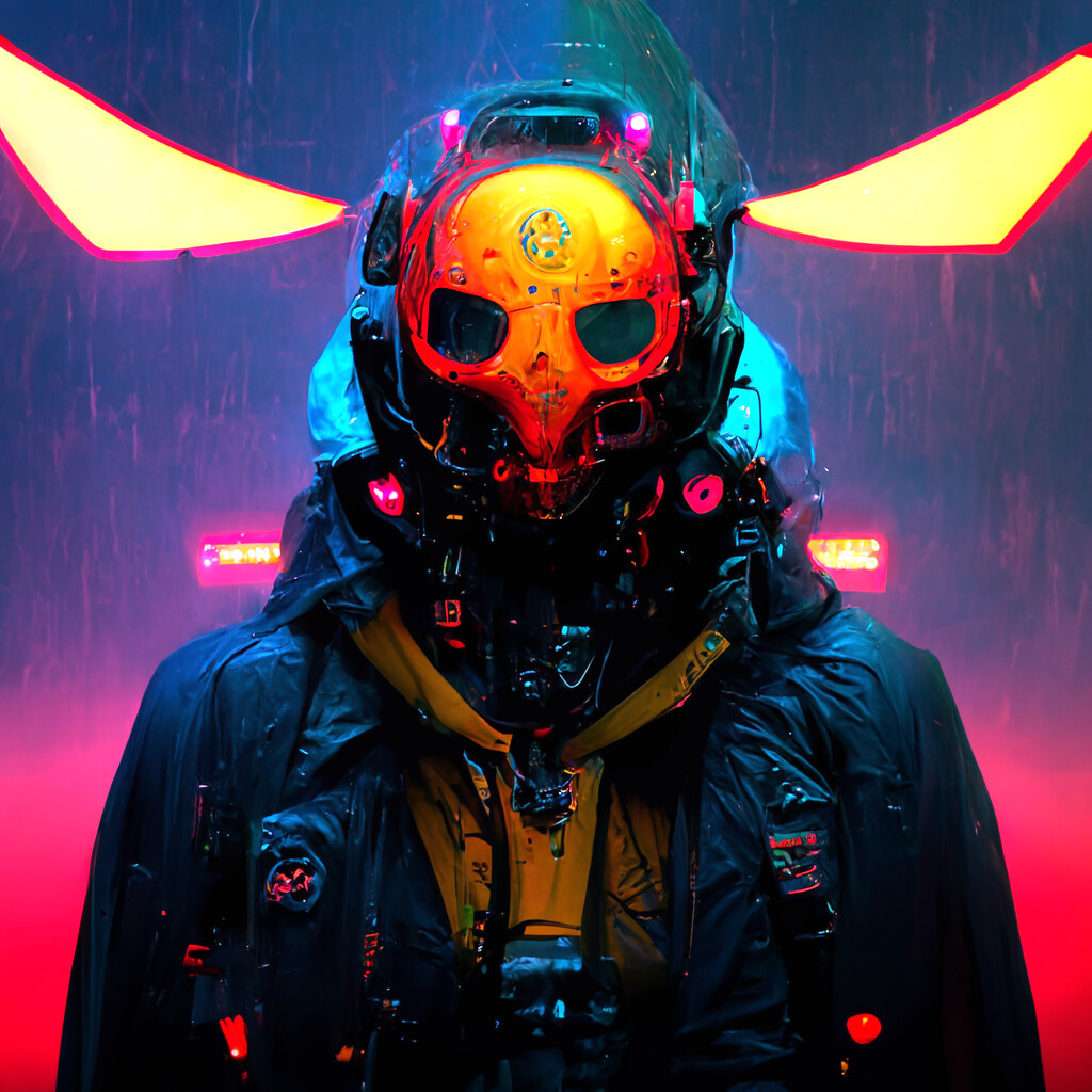 ArtStation - Cyber Tactical_000001311423