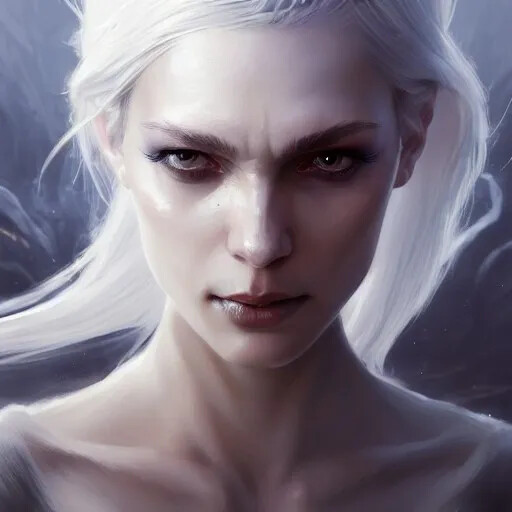 ArtStation - House Targaryan