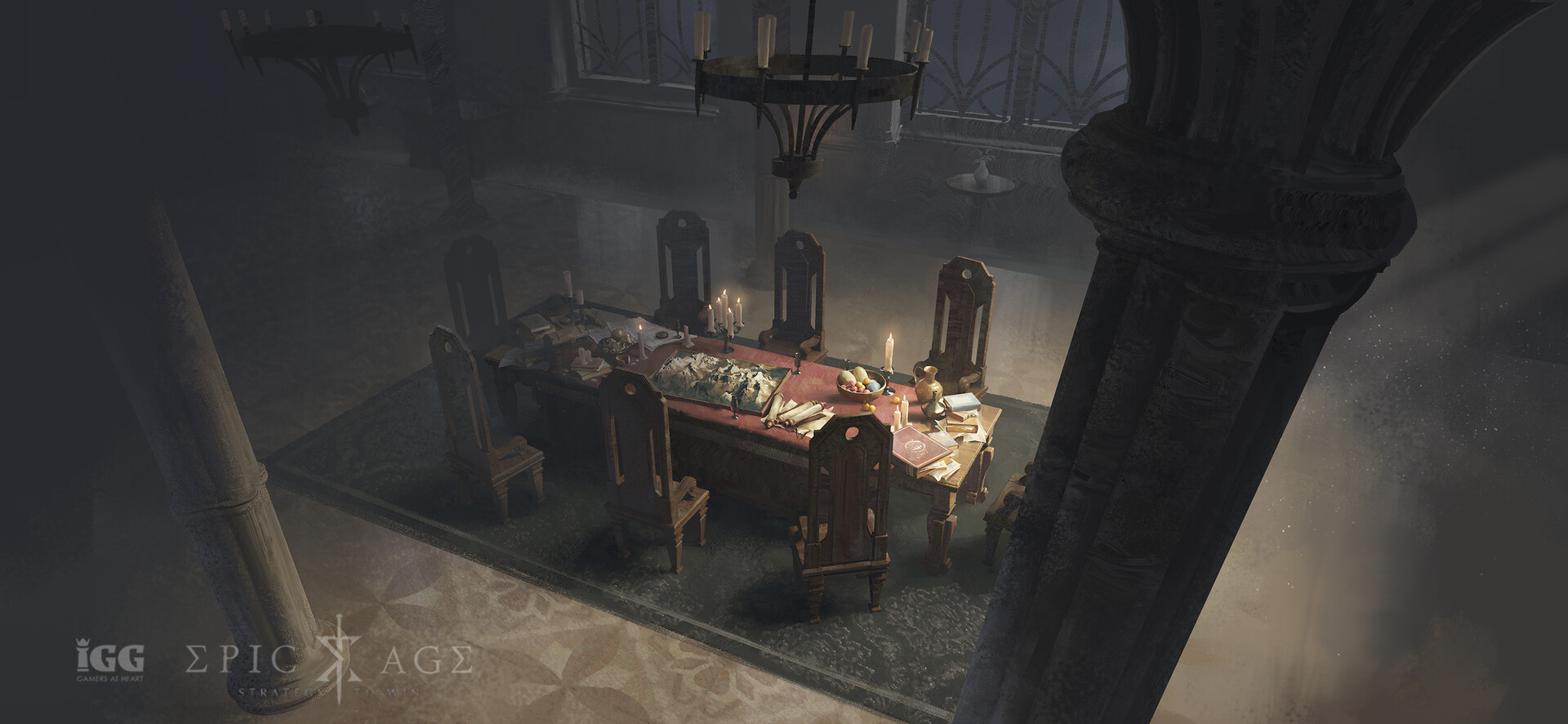 epic-age-zt1.jpg (1920×886)-花瓣网