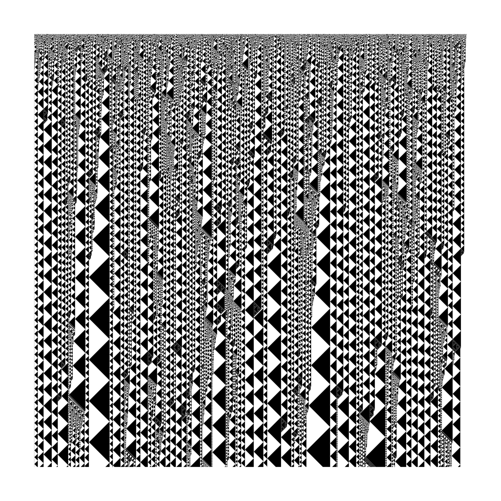 ArtStation - Infinity