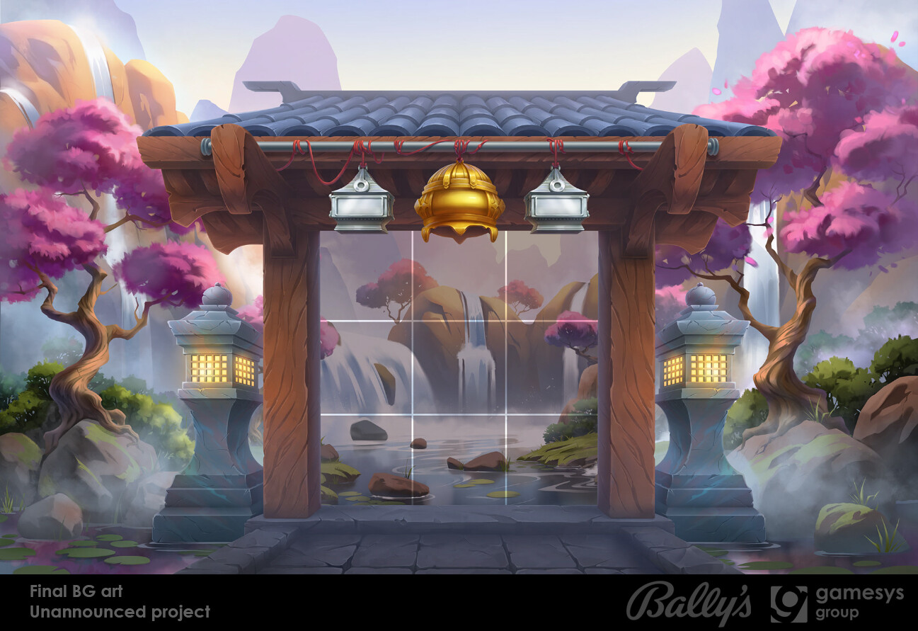 sleepy-hex-artboard-1.jpg (1297×891)