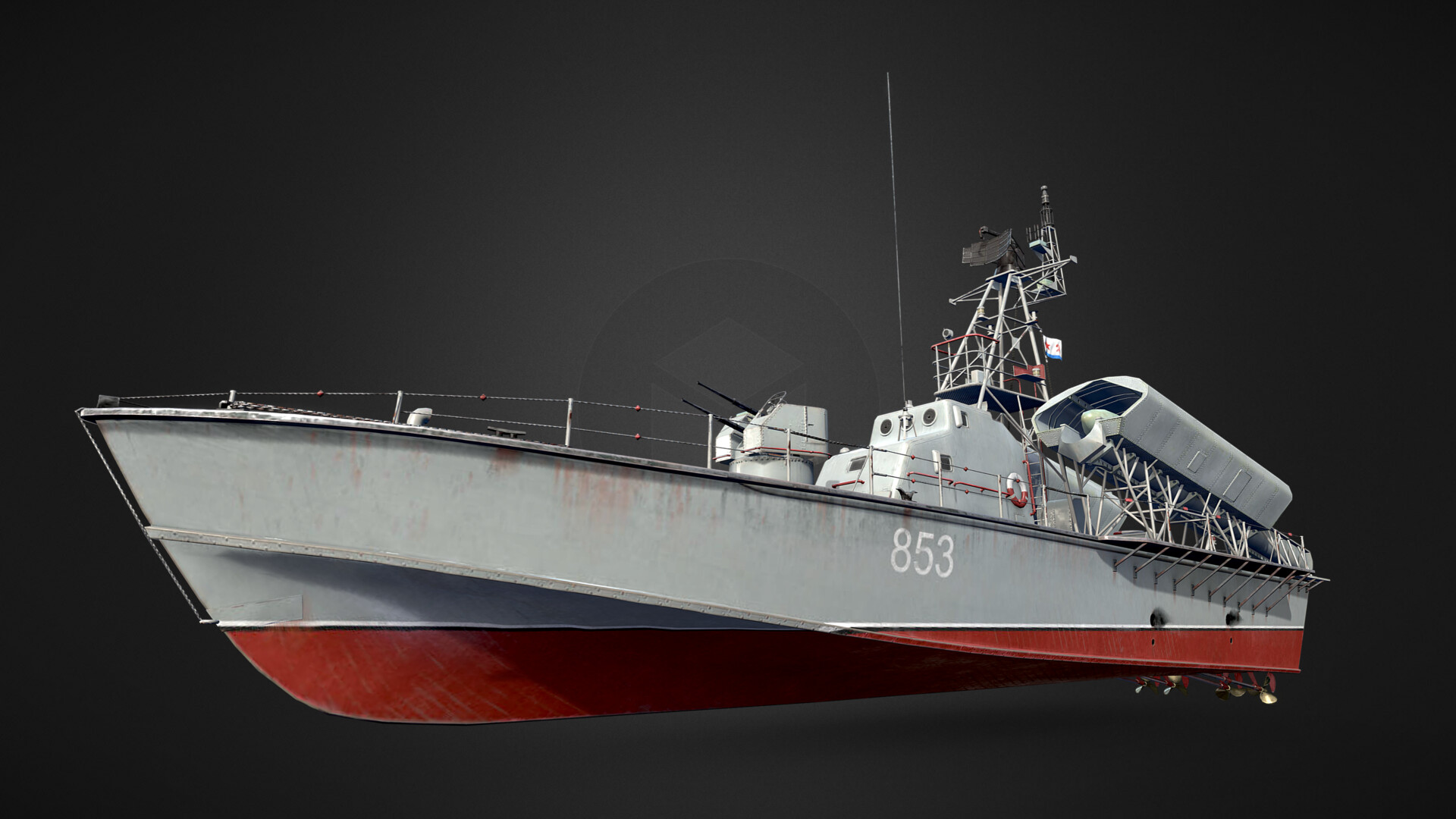 [Ukraine] Poland, Hungary, Slovakia, Russia to continue own bans on ...