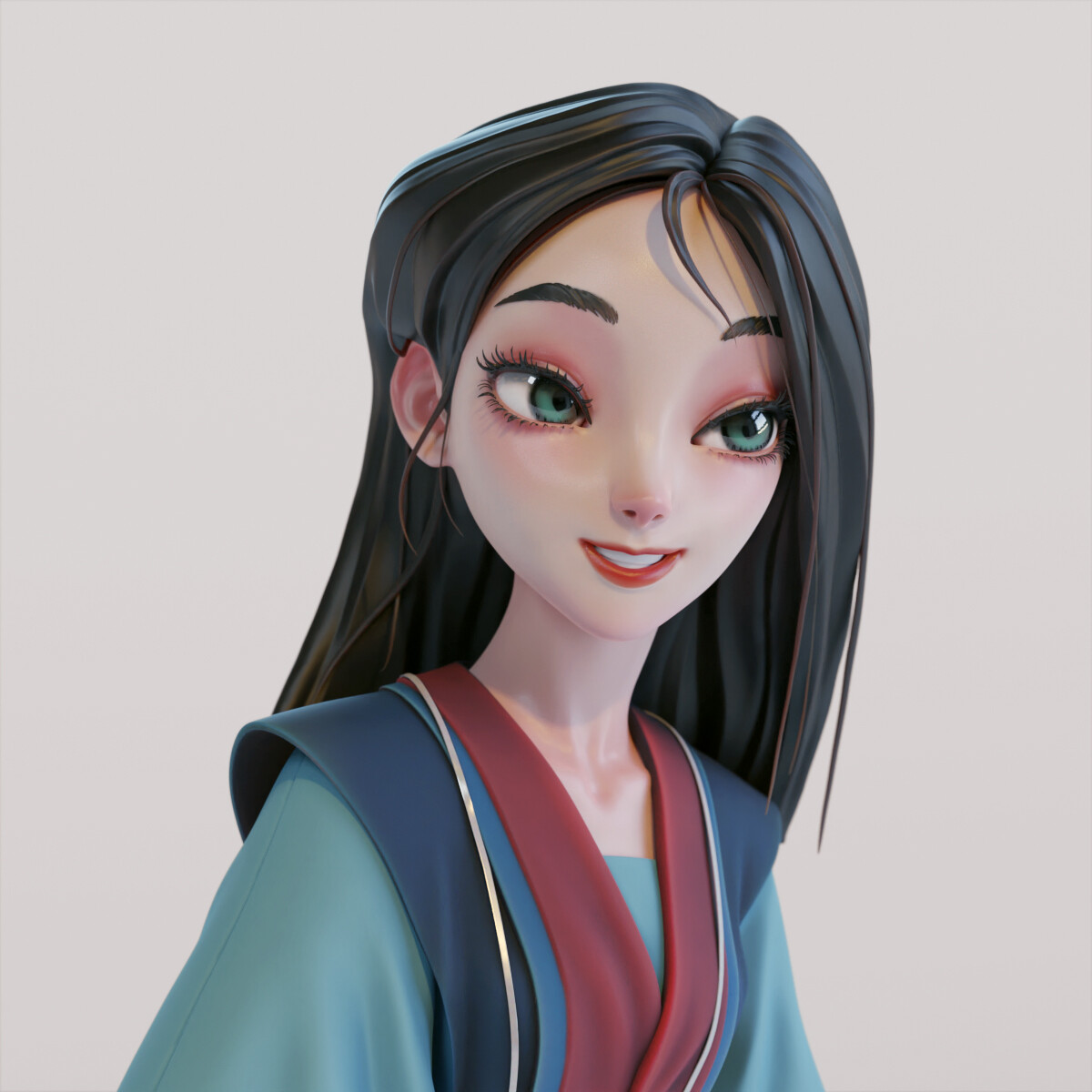 miss-render2.jpg (1200×1200)