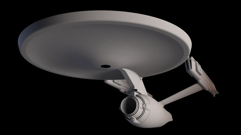 ArtStation - Marc Bell