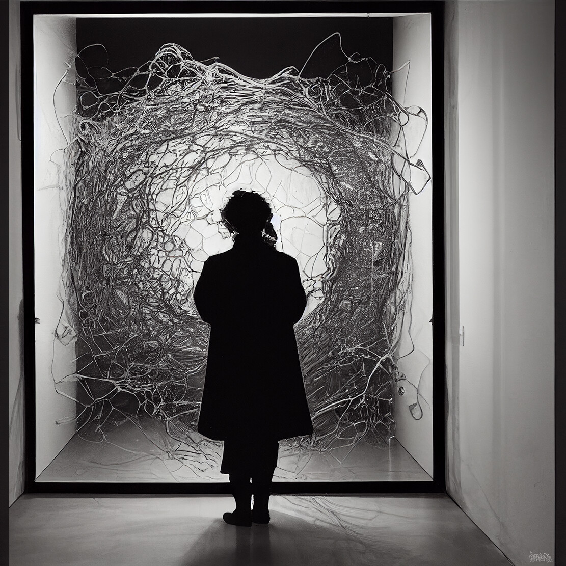 ArtStation - Whirlwind