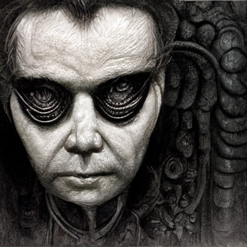 ArtStation - Nora Smith