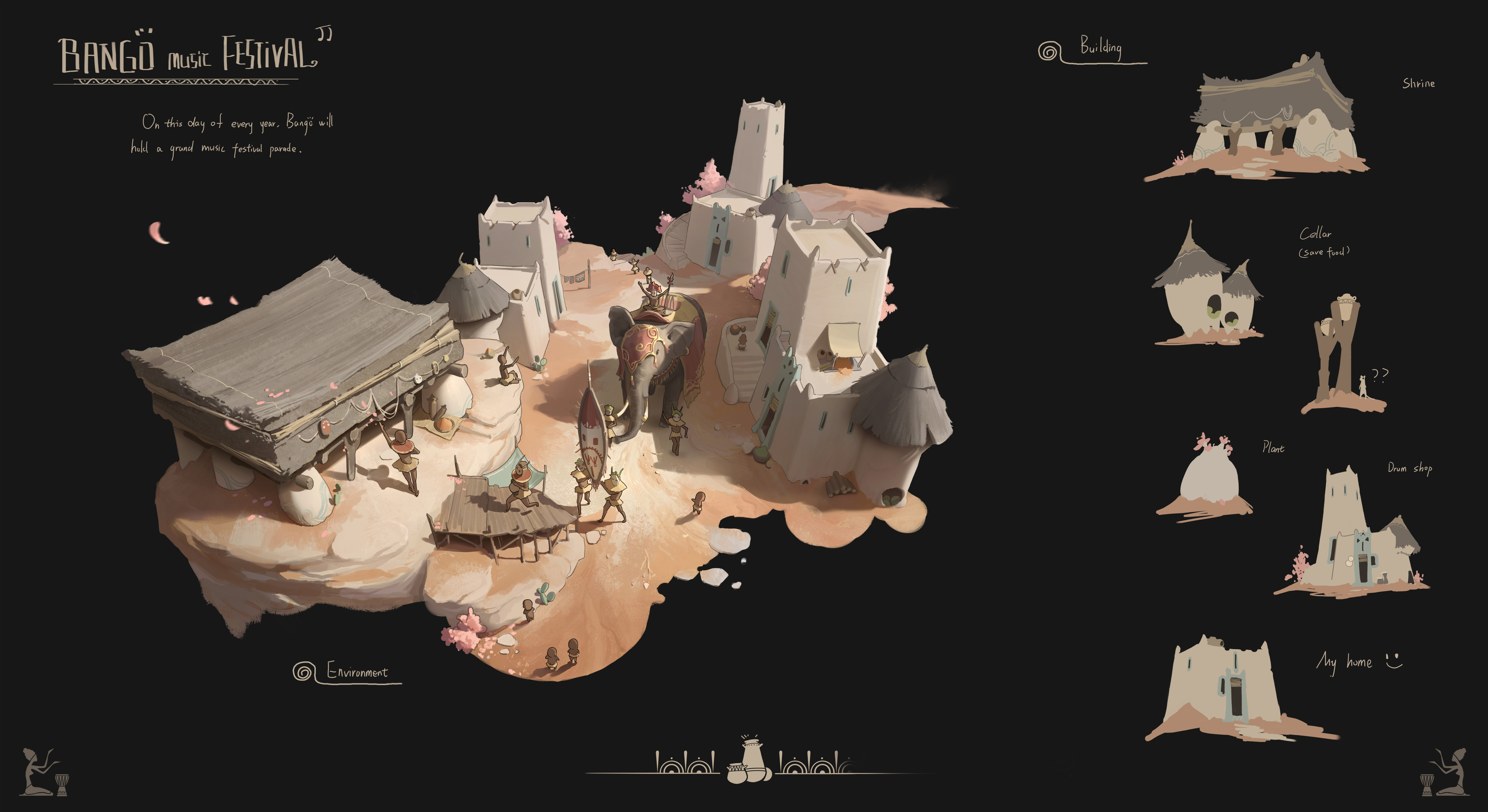 zimmy-2.jpg (3840×2096)-花瓣网