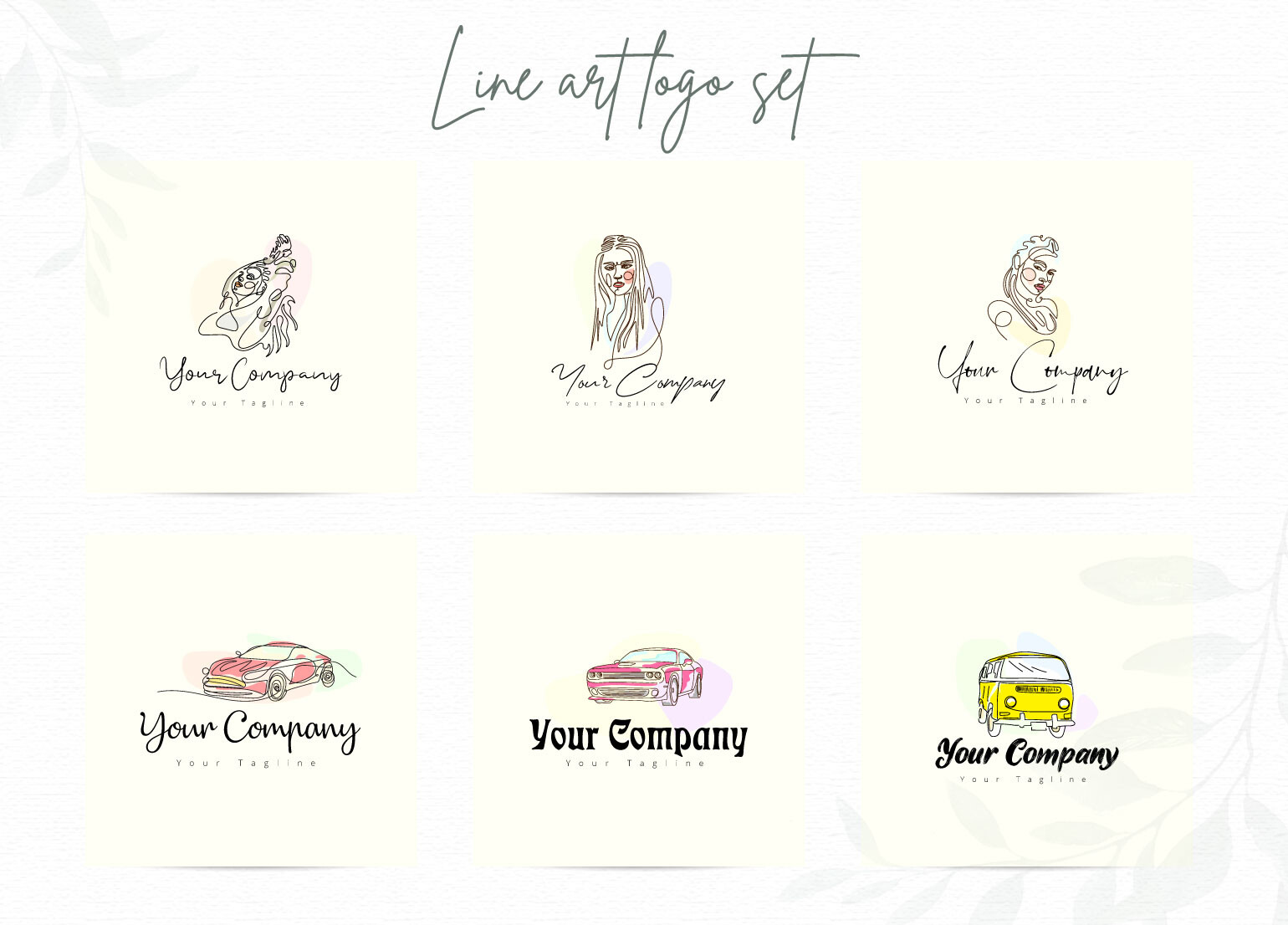 MD SAZZAD ISLAM SHOHAG - Hand-drawn line art logo