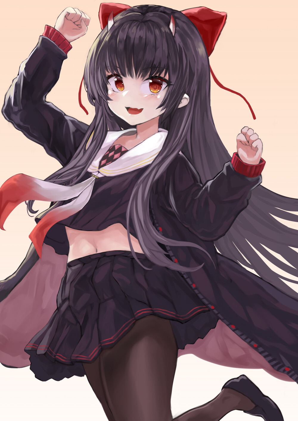 ArtStation - Sakawa