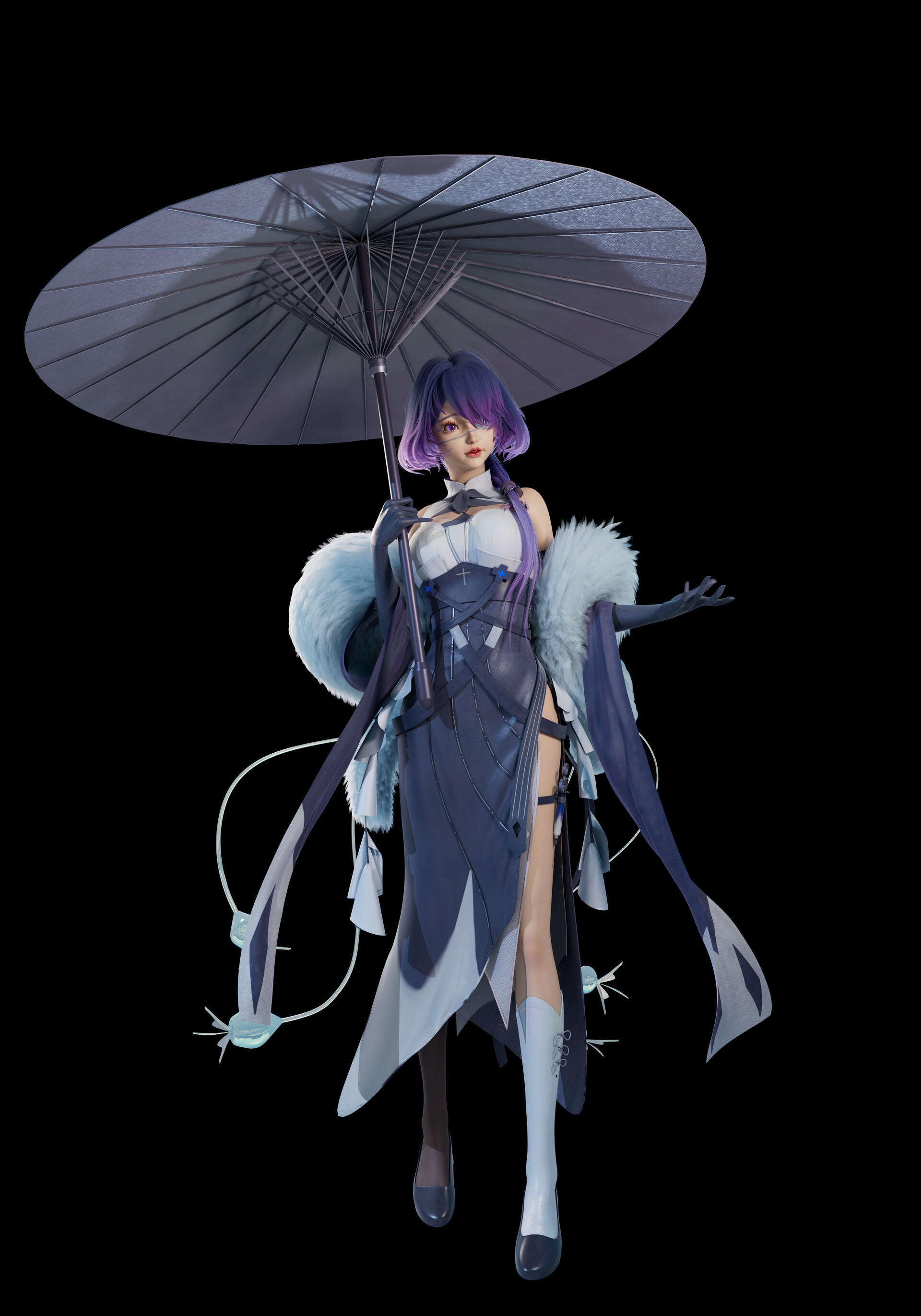 suirenka-body2.jpg (1920×2743)-花瓣网