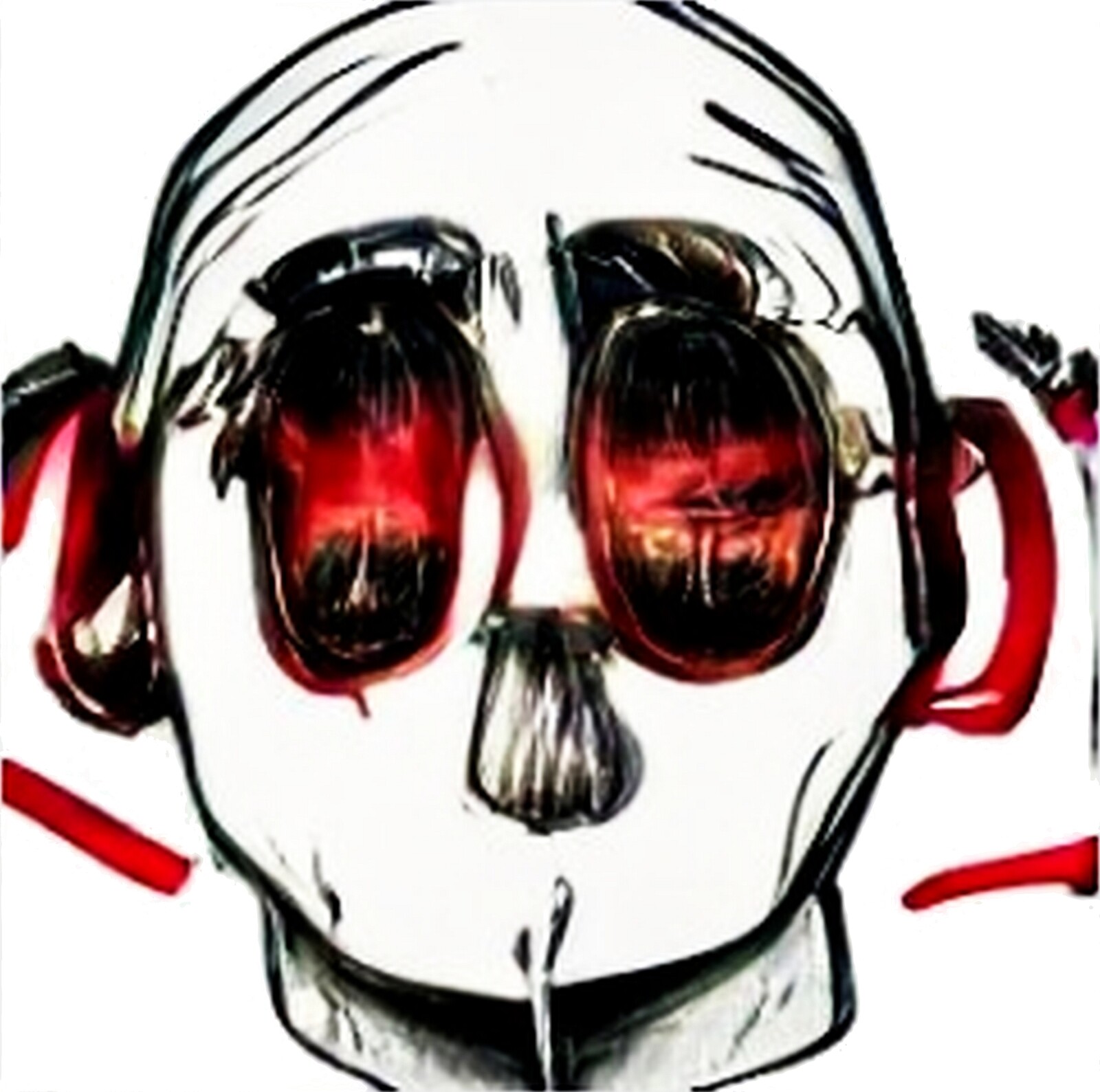 ArtStation - JARR-0102