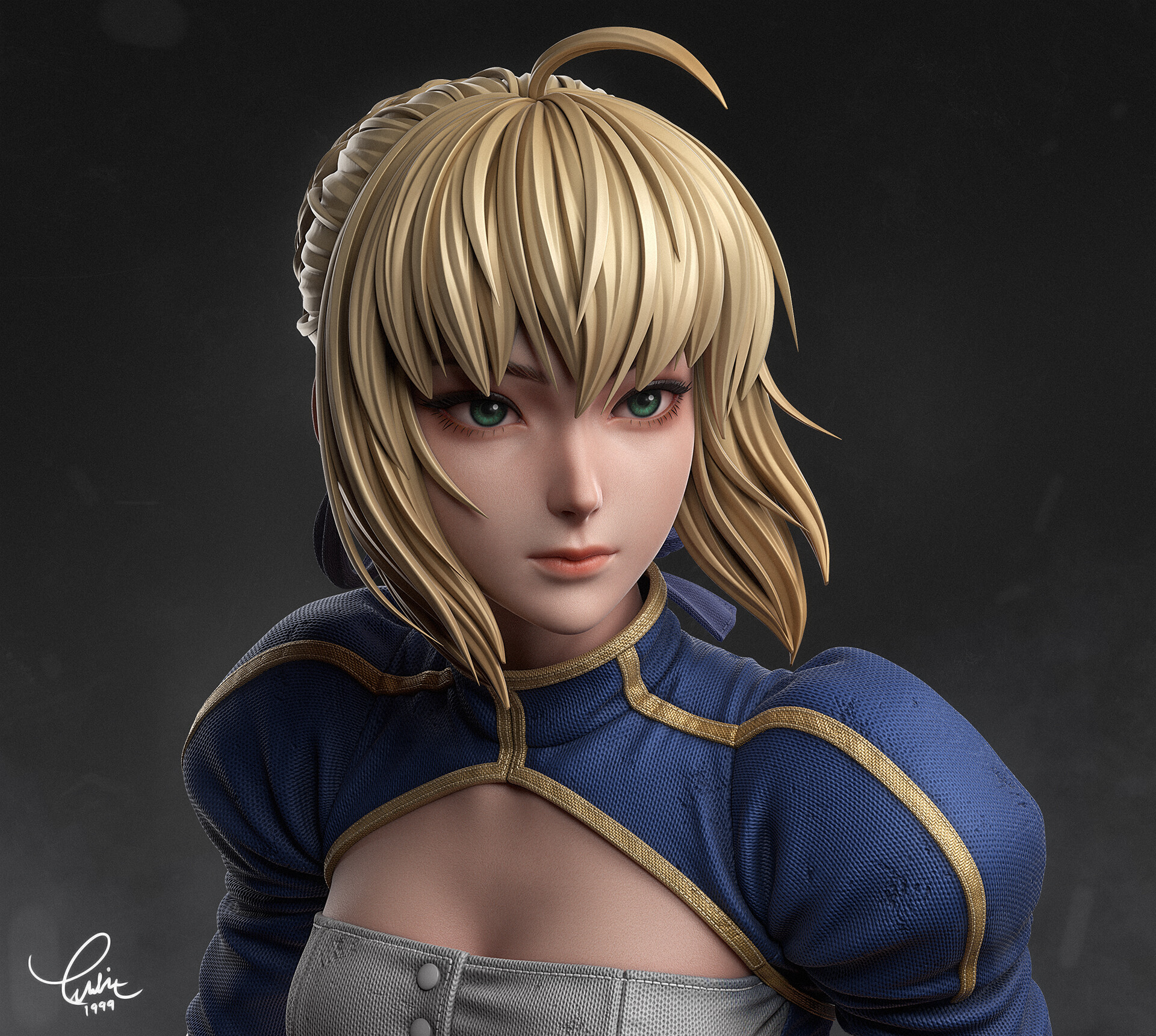 yuditya-afandi-saber-beauty-shot1-weba.jpg (1920×1721)