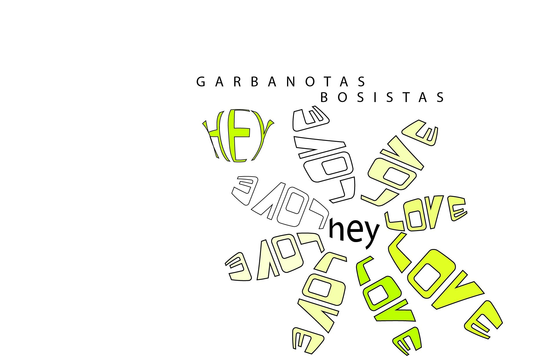 ArtStation - bla bla