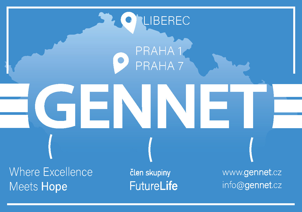 Štěpán Merta - INFOcard 2