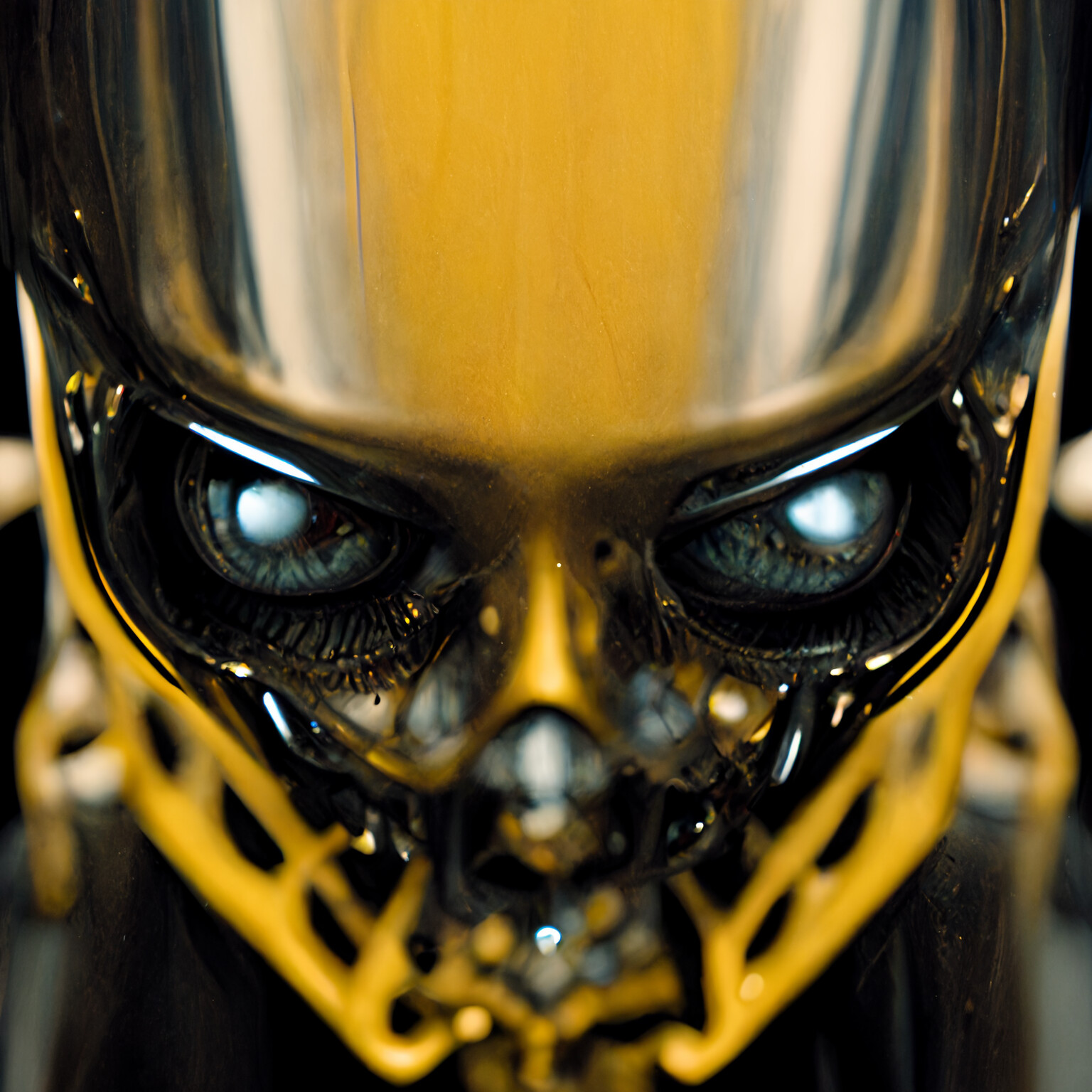 ArtStation - Athrakis_General