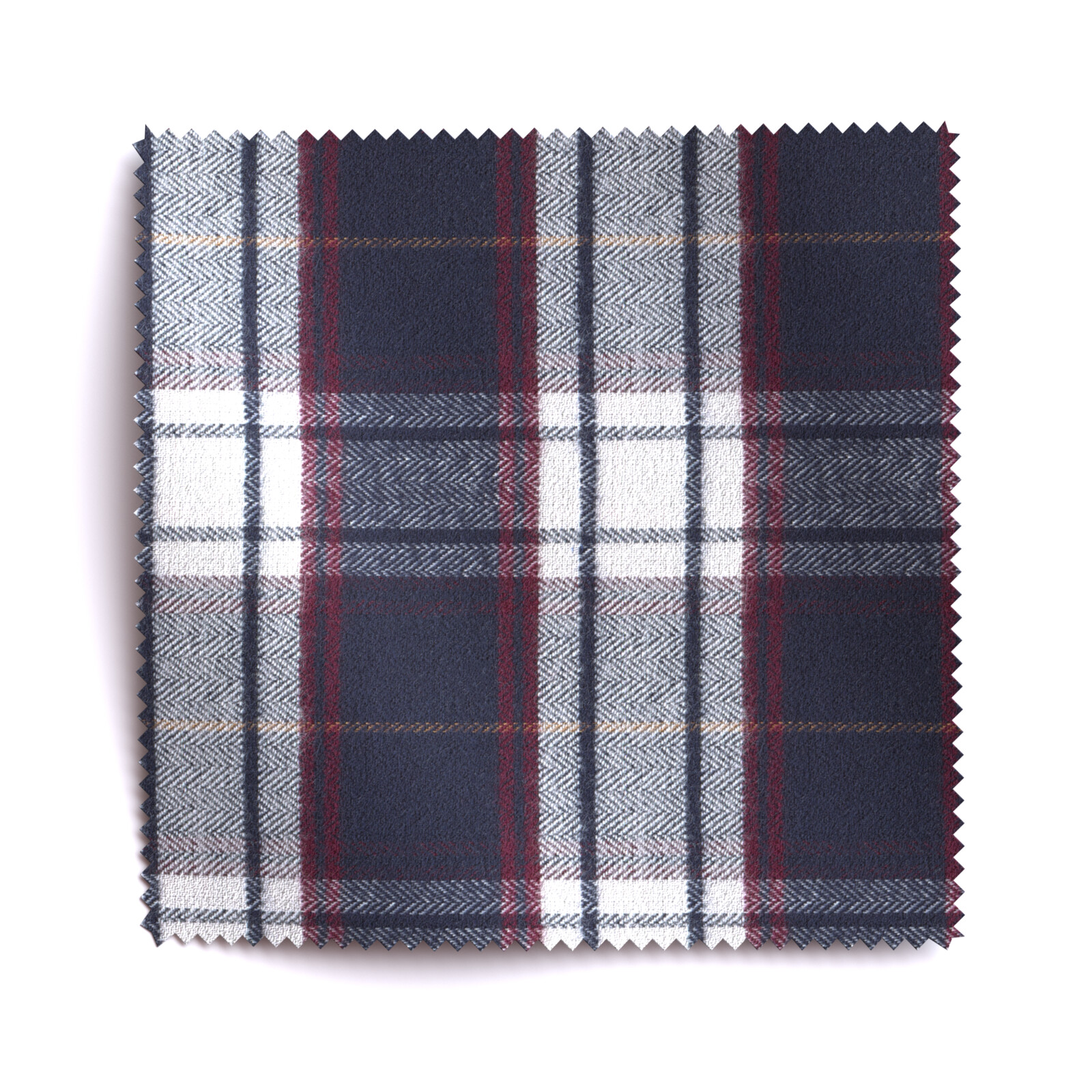 Binarycloth - Digital Fabric Swatches