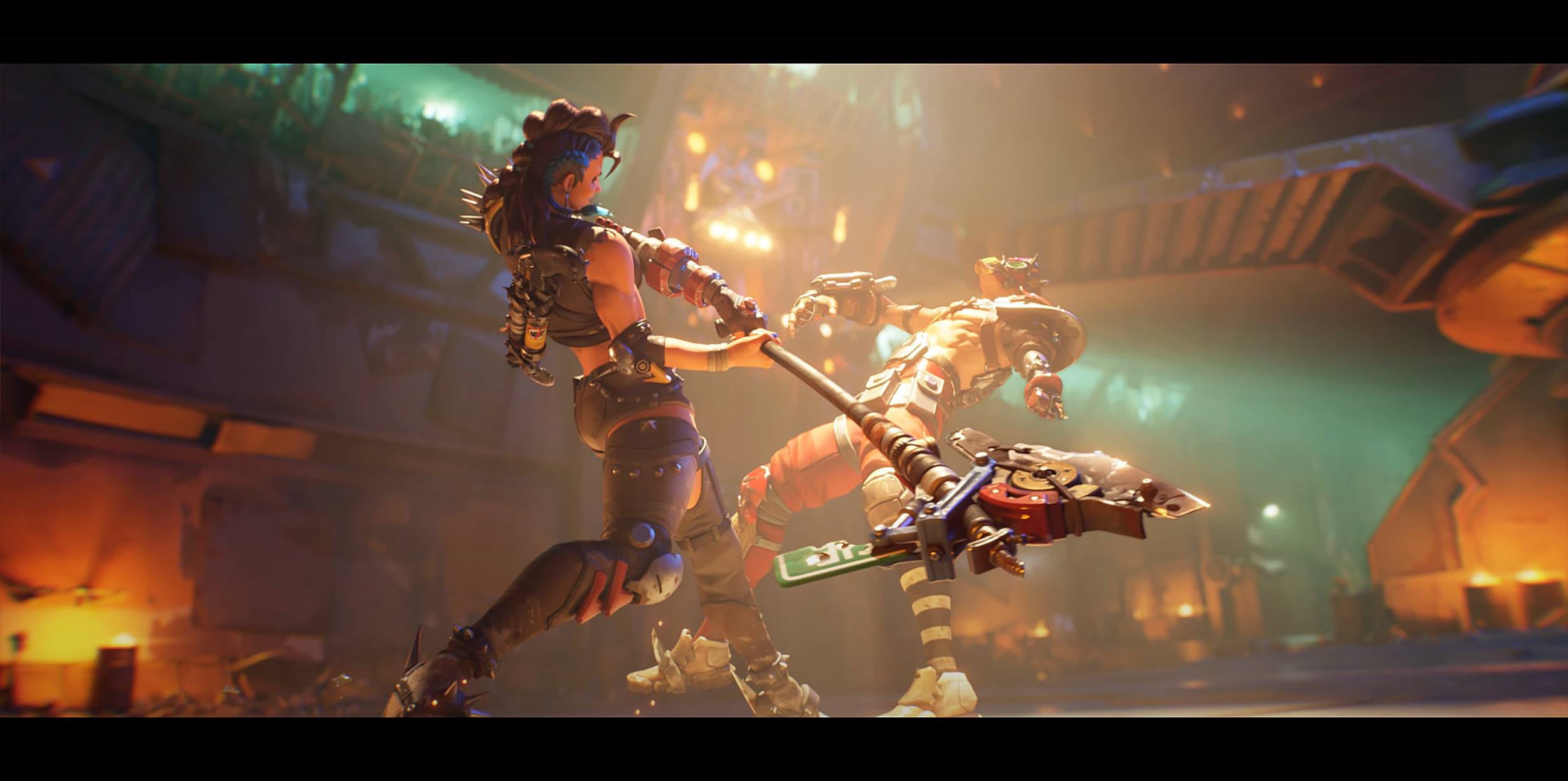 renaud-galand-05.jpg (2500×1245)-花瓣网