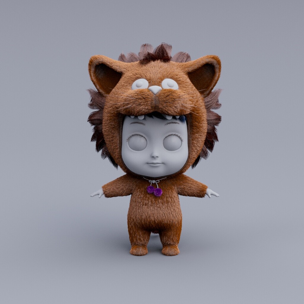 dave and ava coloring pages