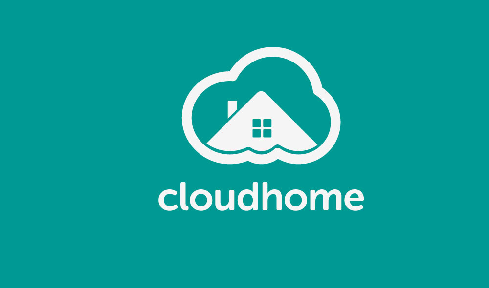 Westcoast Animations - Logo - Cloud Home Design